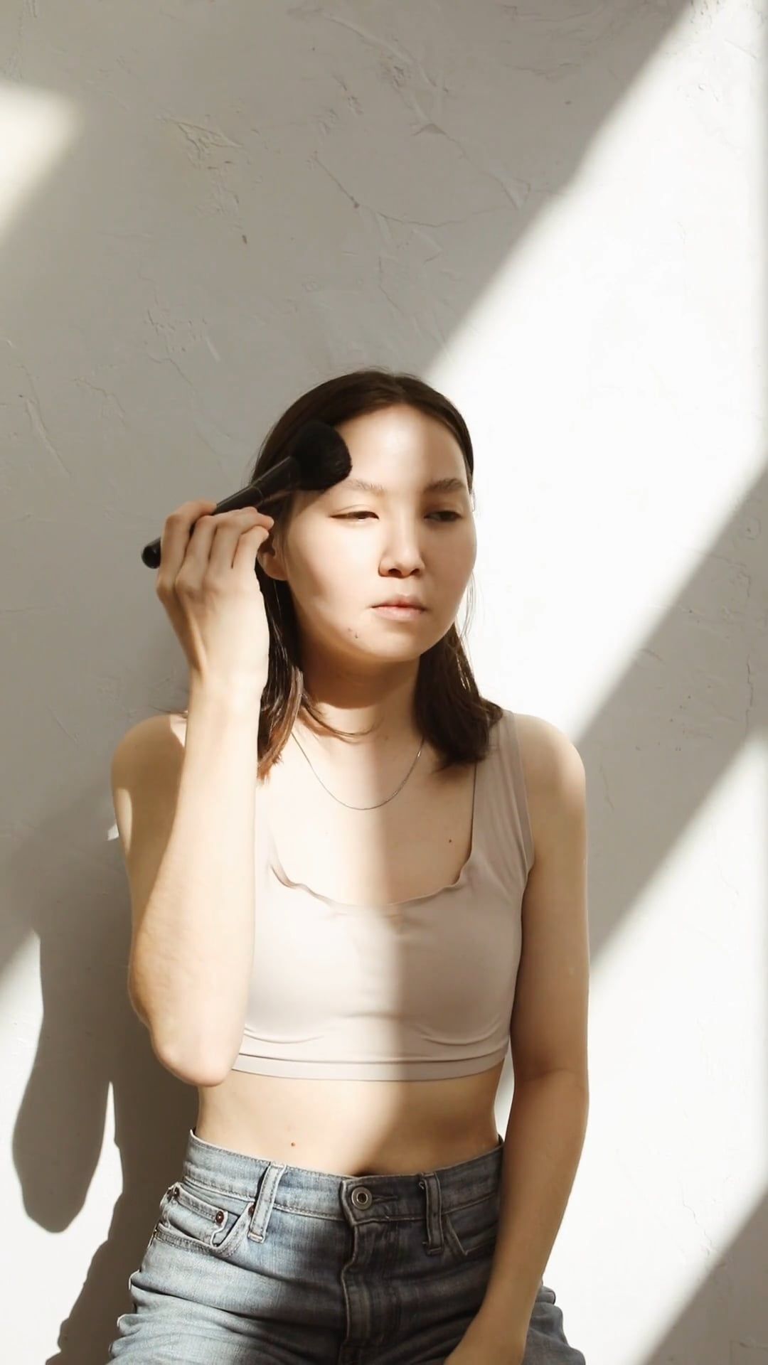 Youthful Beauty Videos Download The Best Free 4k Stock Video Footage And Youthful Beauty Hd Video