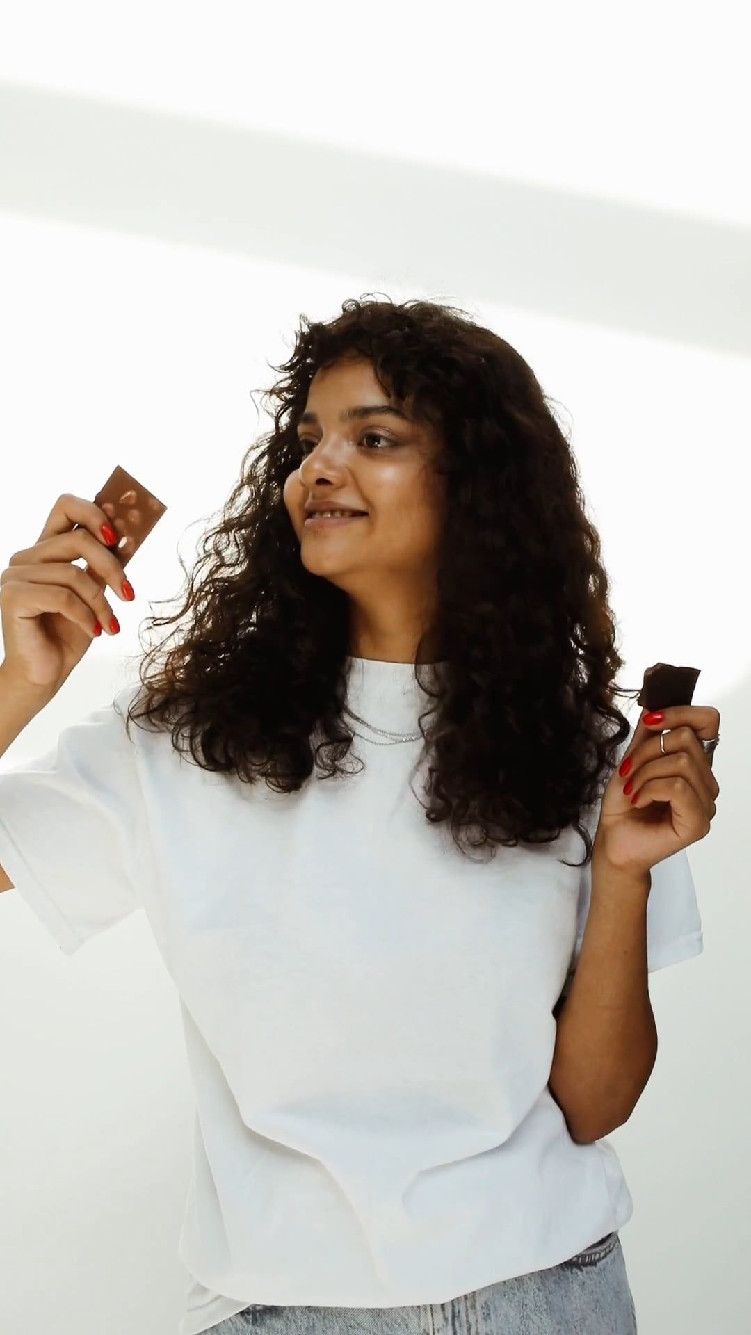 A Person Pouring Sugar on a Glass Free Stock Video Footage, Royalty ...
