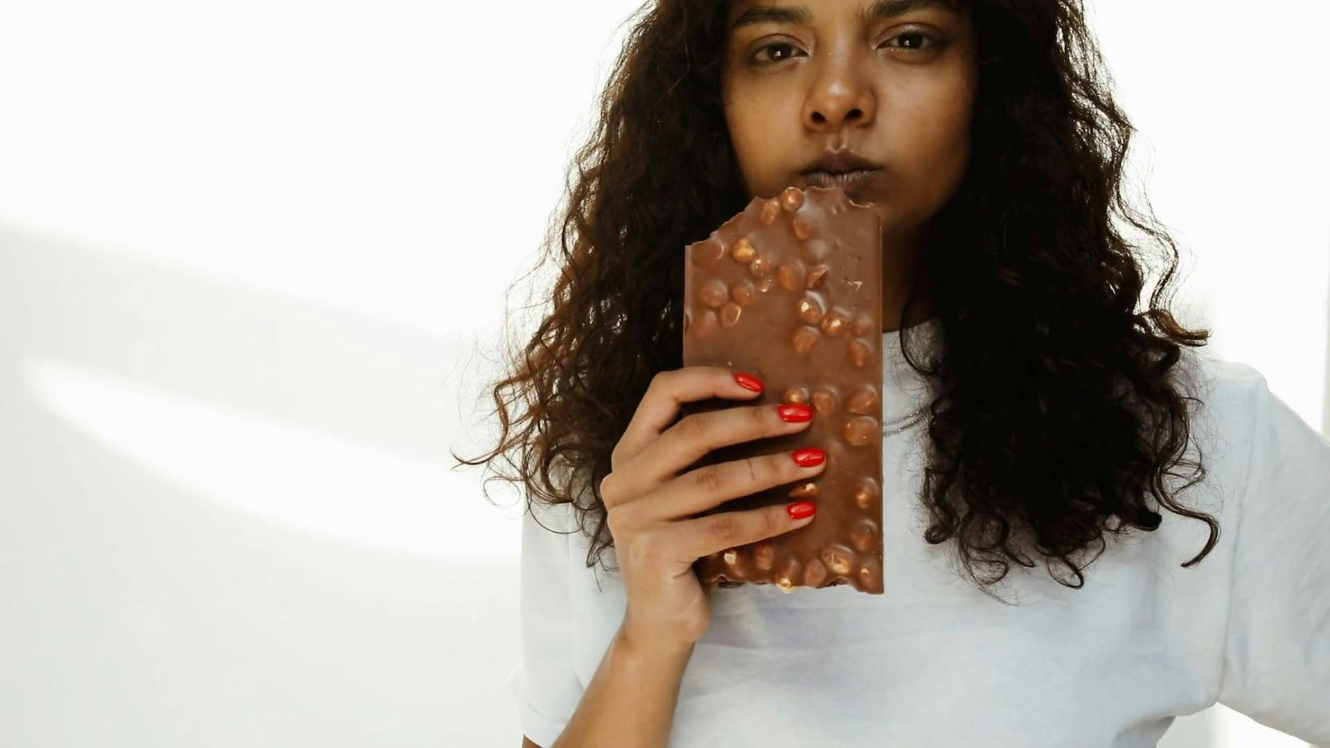 The Cravings Videos, Download The BEST Free 4k Stock Video Footage & The Cravings HD Video Clips