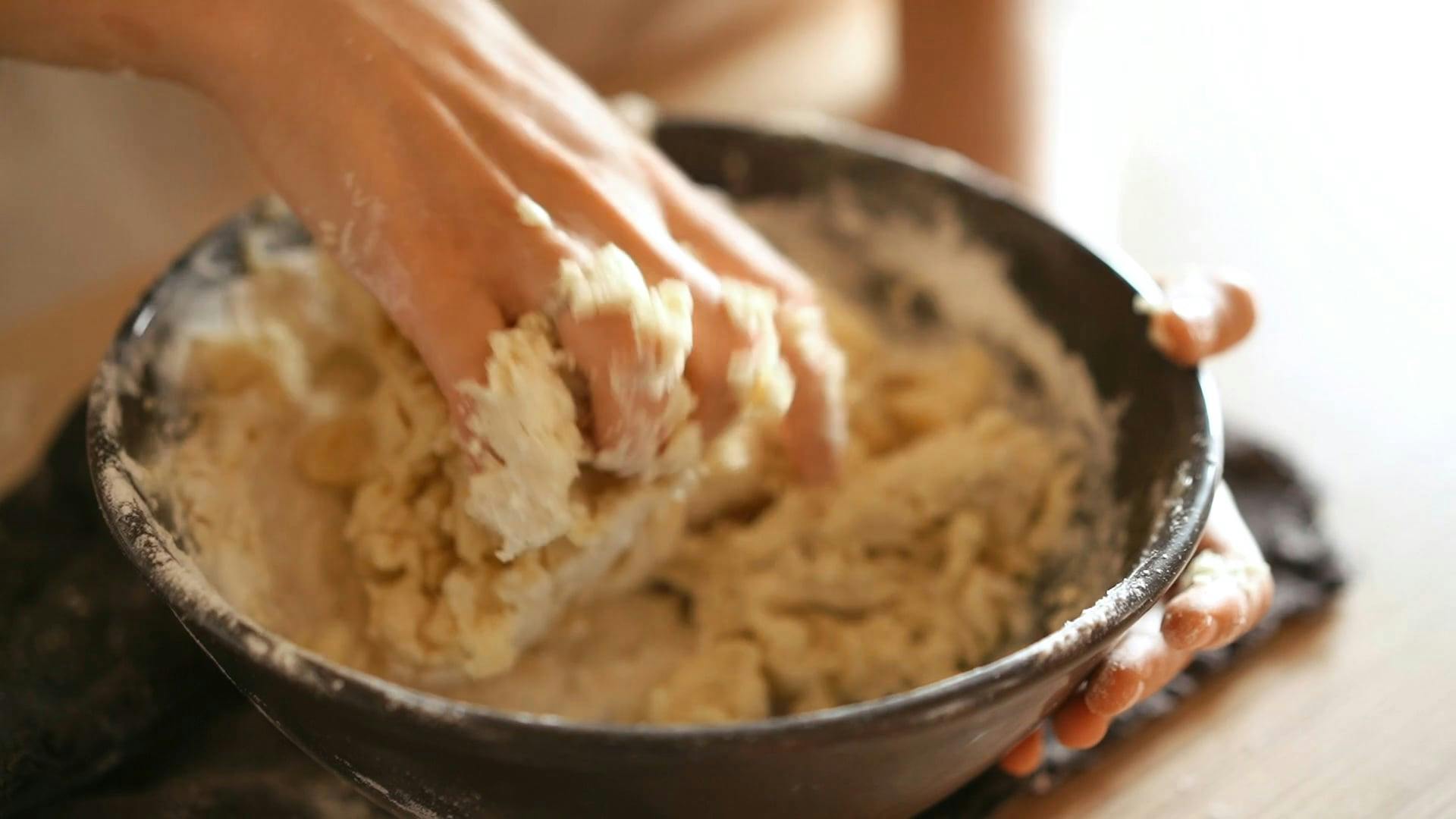 Clock Plating Method Videos, Download The BEST Free 4k Stock Video ...