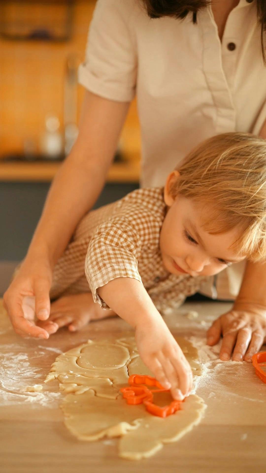 Helper Flour Videos, Download The BEST Free 4k Stock Video Footage ...