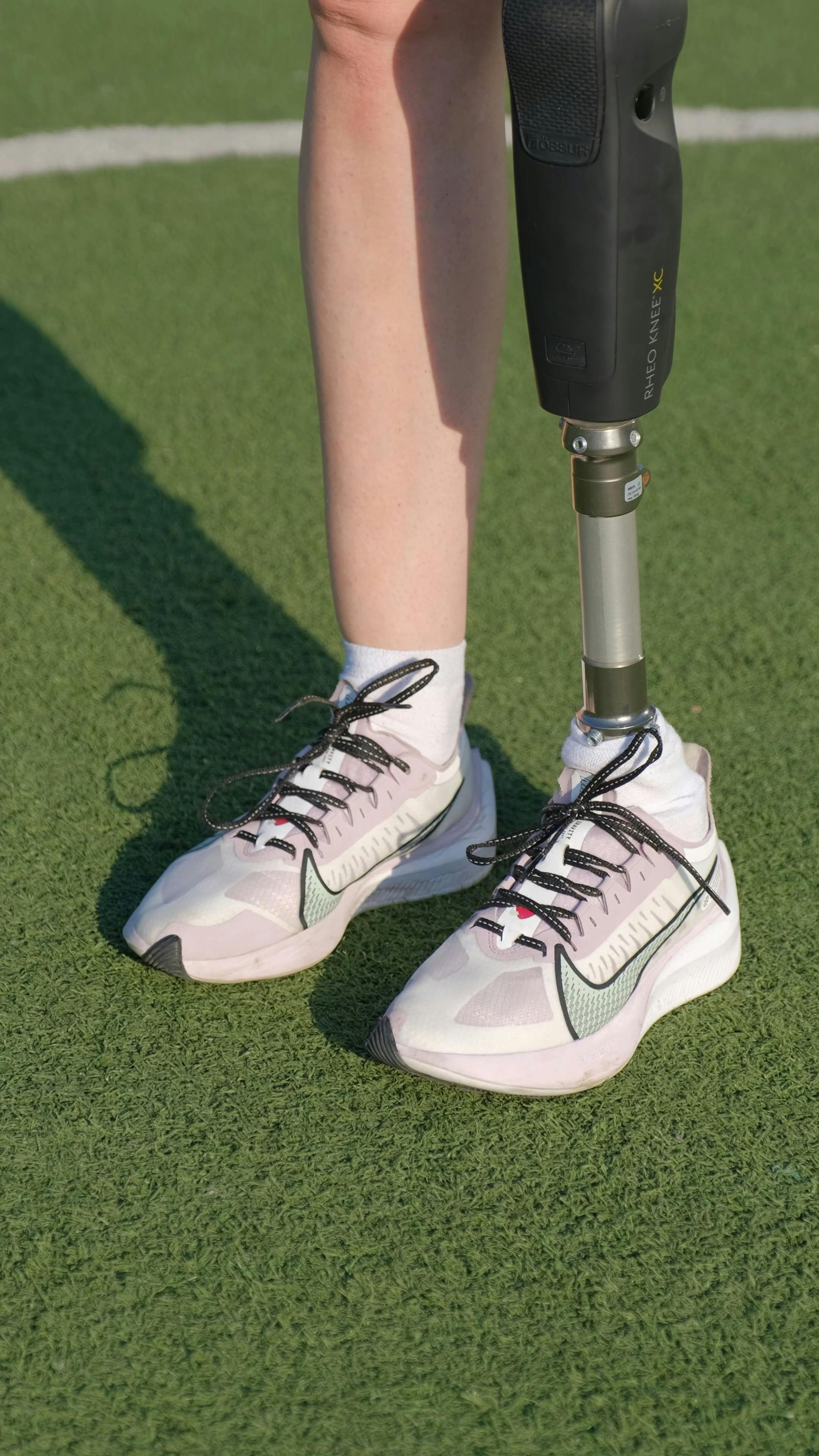 Tech Turf Videos, Download The BEST Free 4k Stock Video Footage & Tech ...