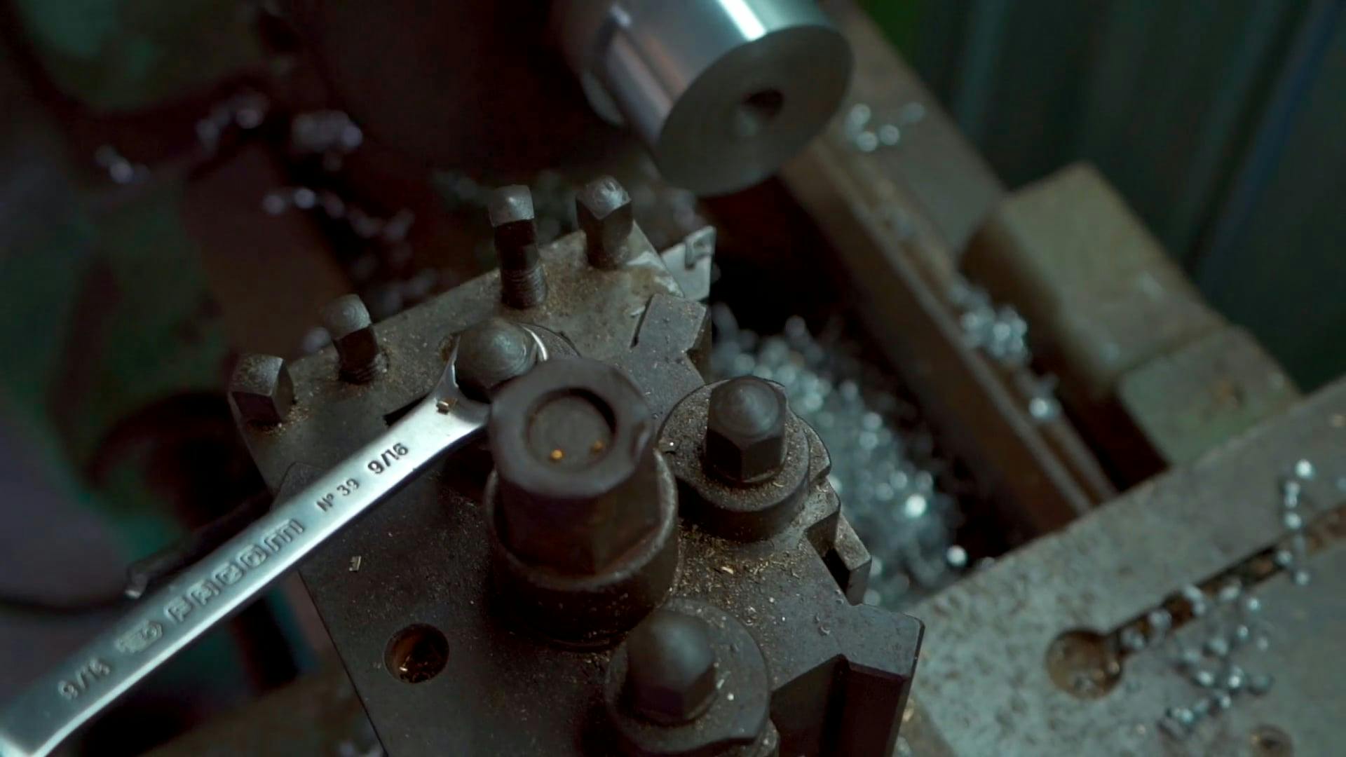 Precision Machining Videos, Download The BEST Free 4k Stock Video ...