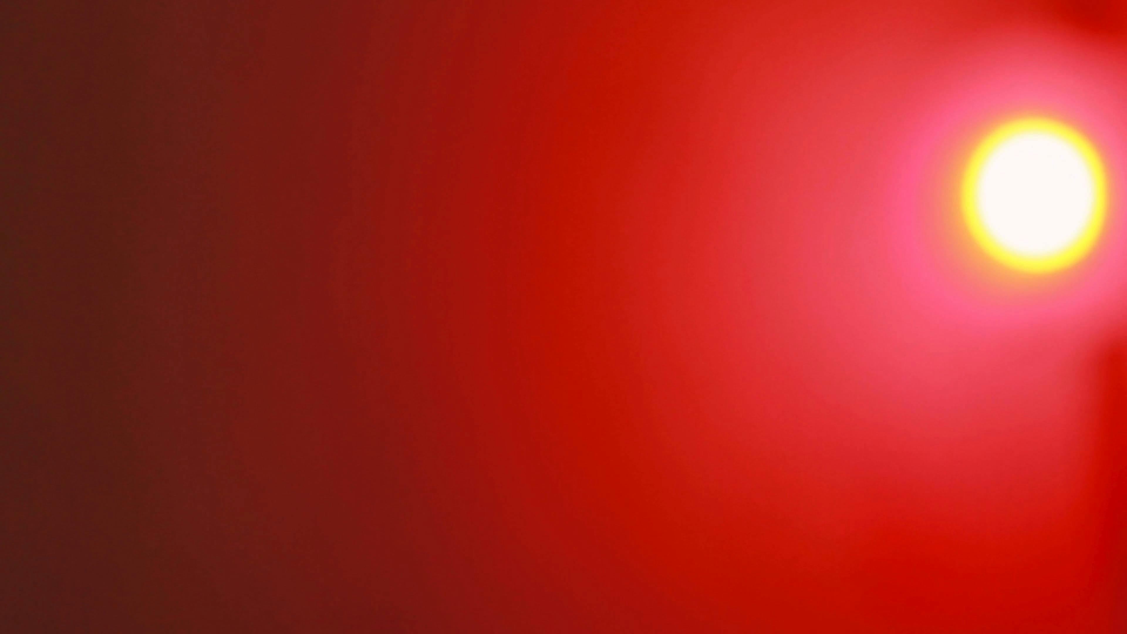 Power Generator Texture Videos, Download The BEST Free 4k Stock Video ...