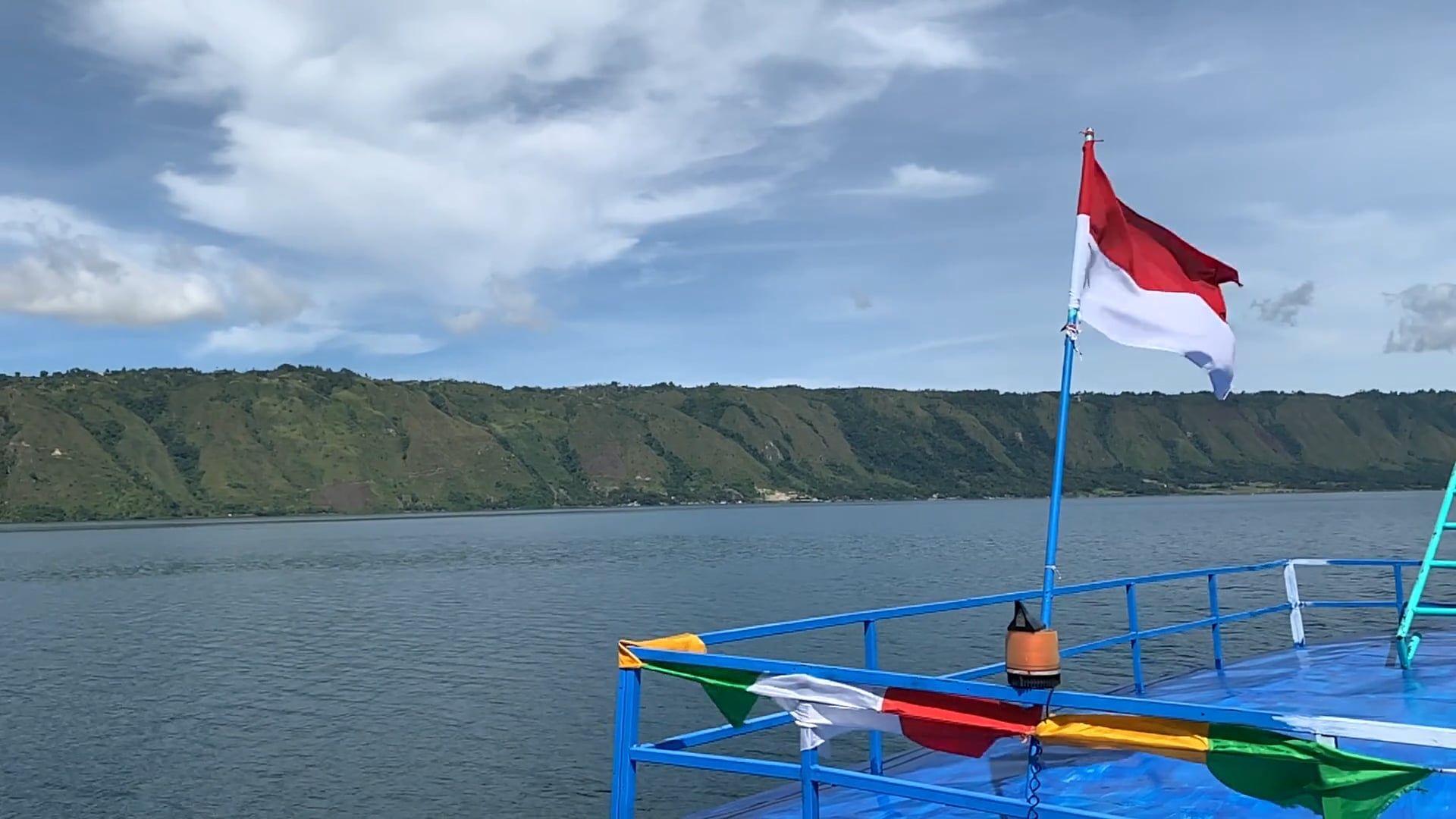 Indonesia Flag Videos, Download The BEST Free 4k Stock Video Footage ...