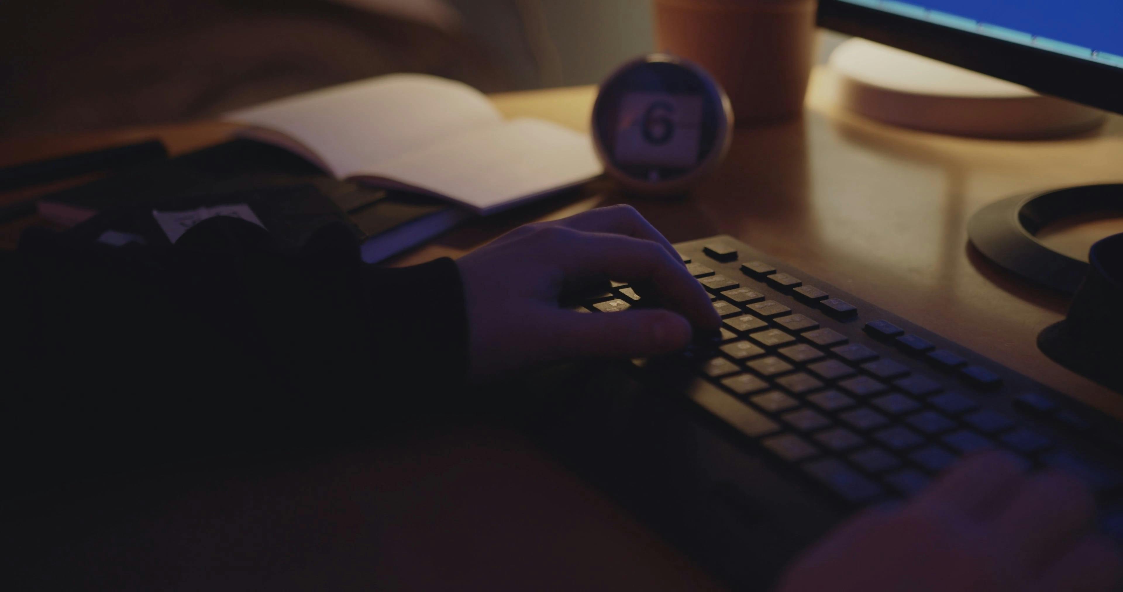 Coding Motion Videos, Download The BEST Free 4k Stock Video Footage & Coding Motion HD Video Clips