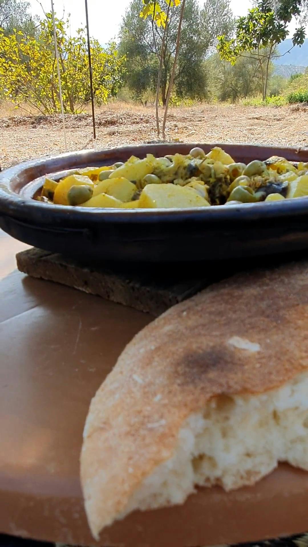 Recipe Landscape Videos, Download The BEST Free 4k Stock Video Footage ...