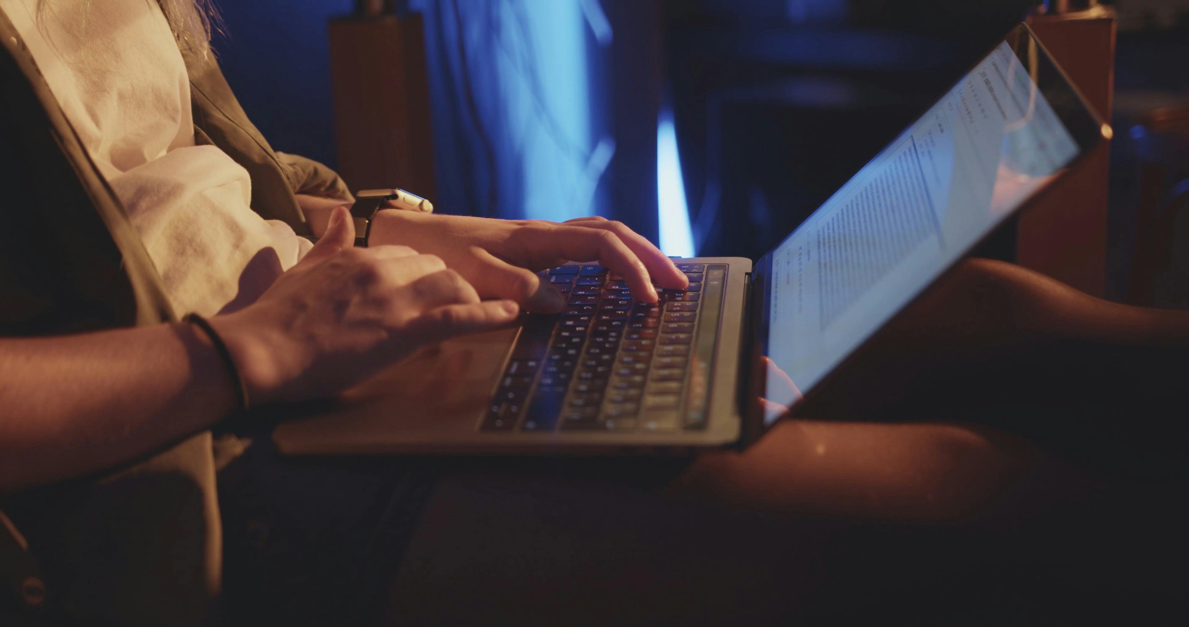 Digital Projects Videos, Download The BEST Free 4k Stock Video Footage ...