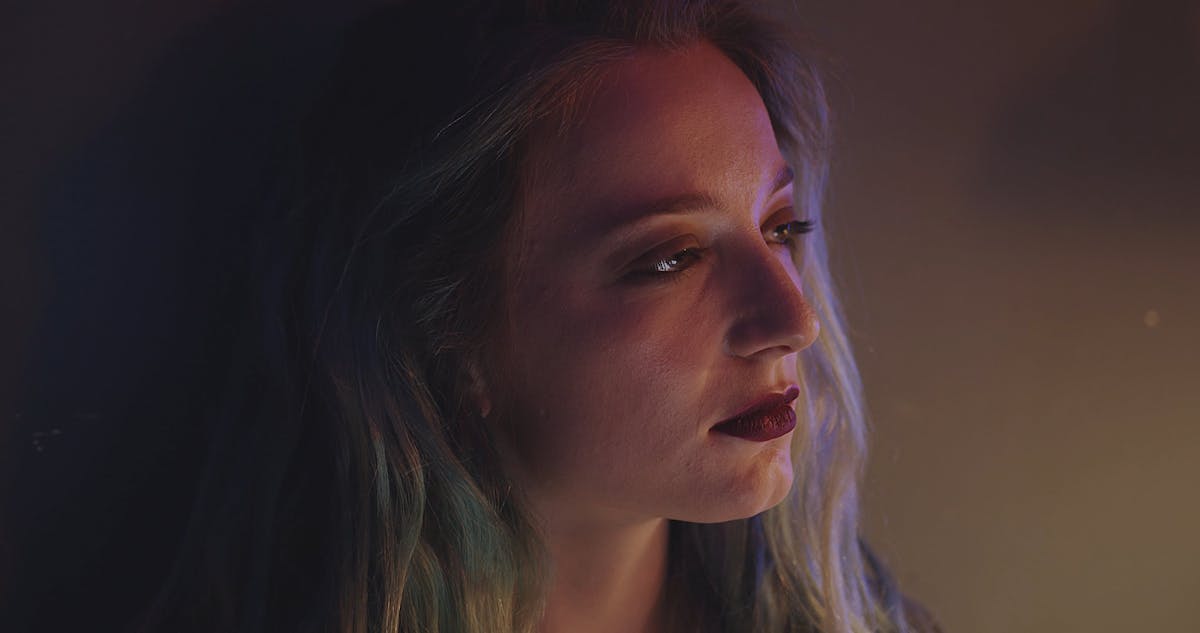 Hot Model Photoshoot Videos, Download The BEST Free 4k Stock Video ...