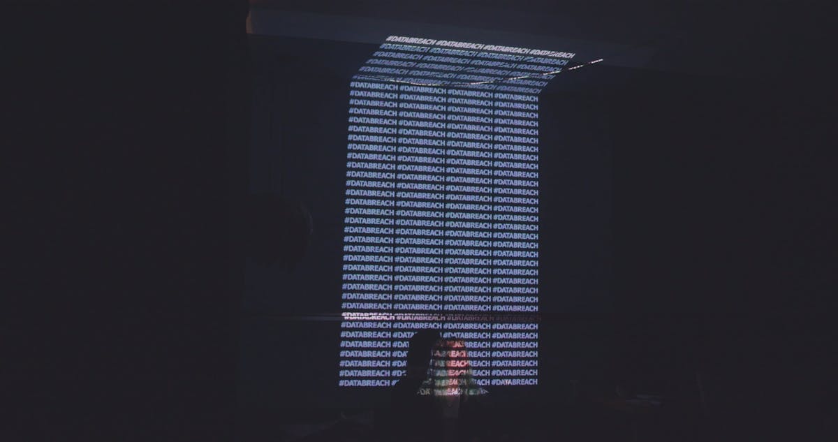 Matrix Videos, Download The BEST Free 4k Stock Video Footage & Matrix ...