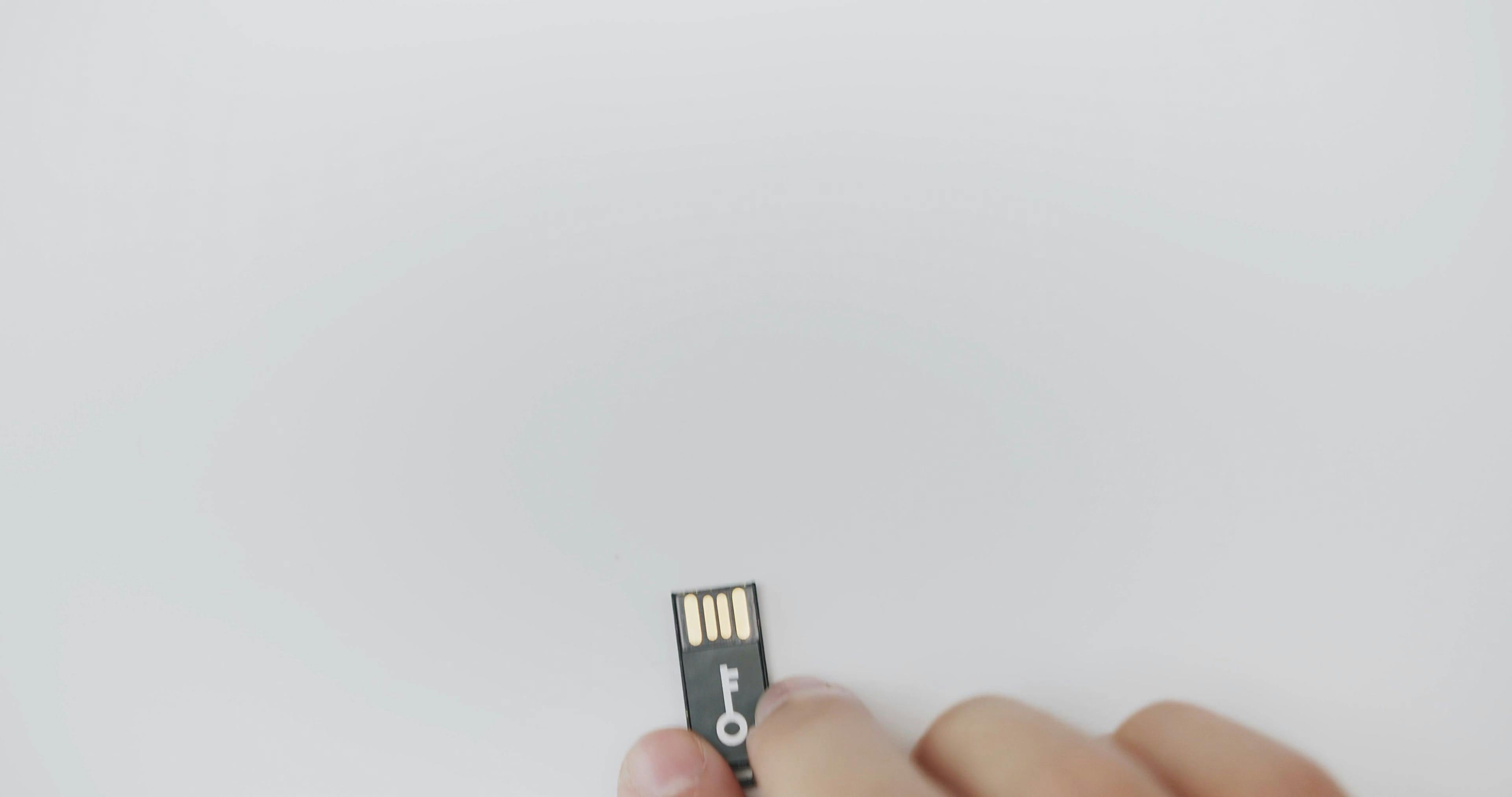 Showing and Getting a Memory Card Free Stock Video Footage, Royalty ...