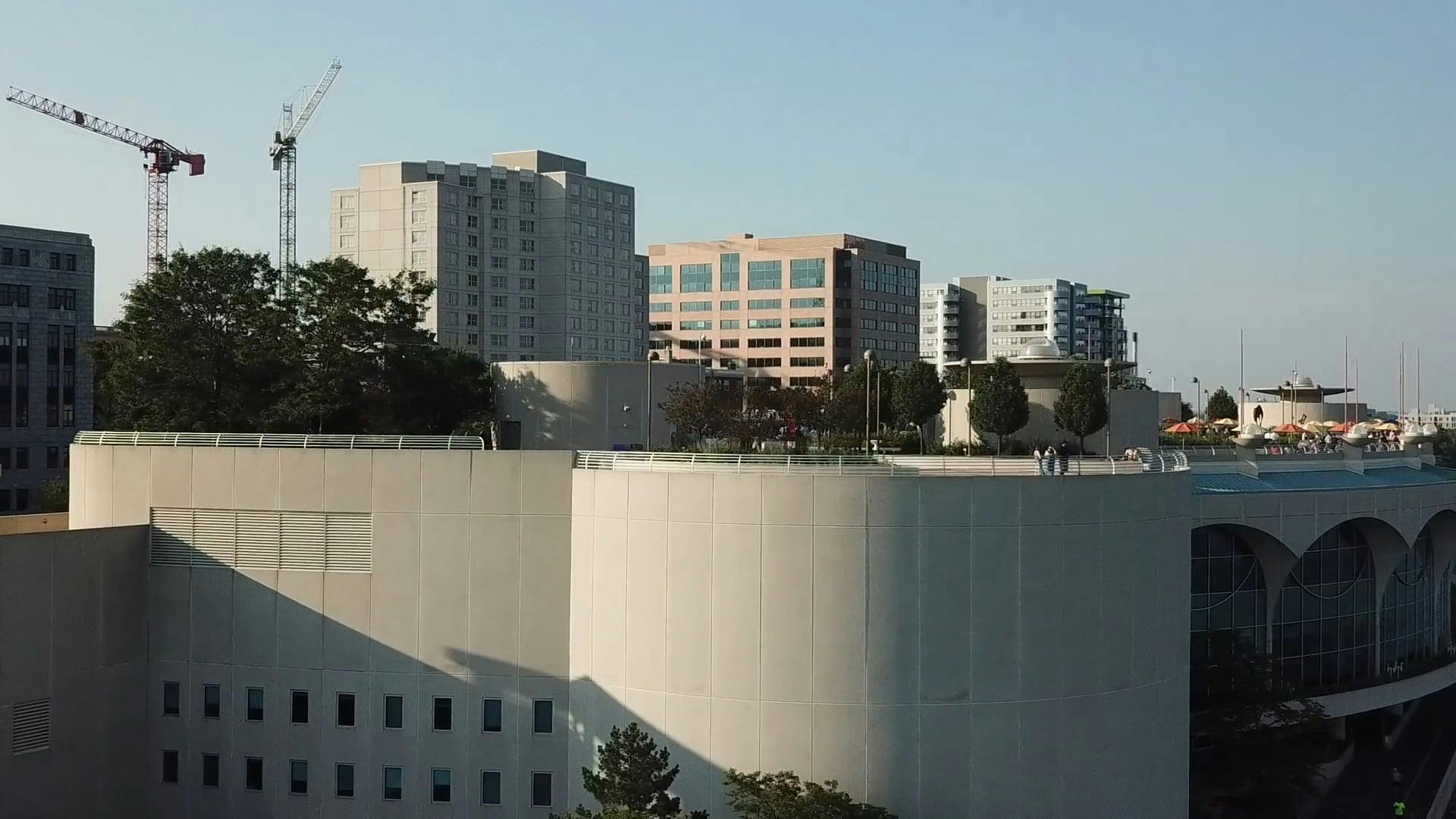 University Outdoor View Videos, Download The BEST Free 4k Stock Video ...