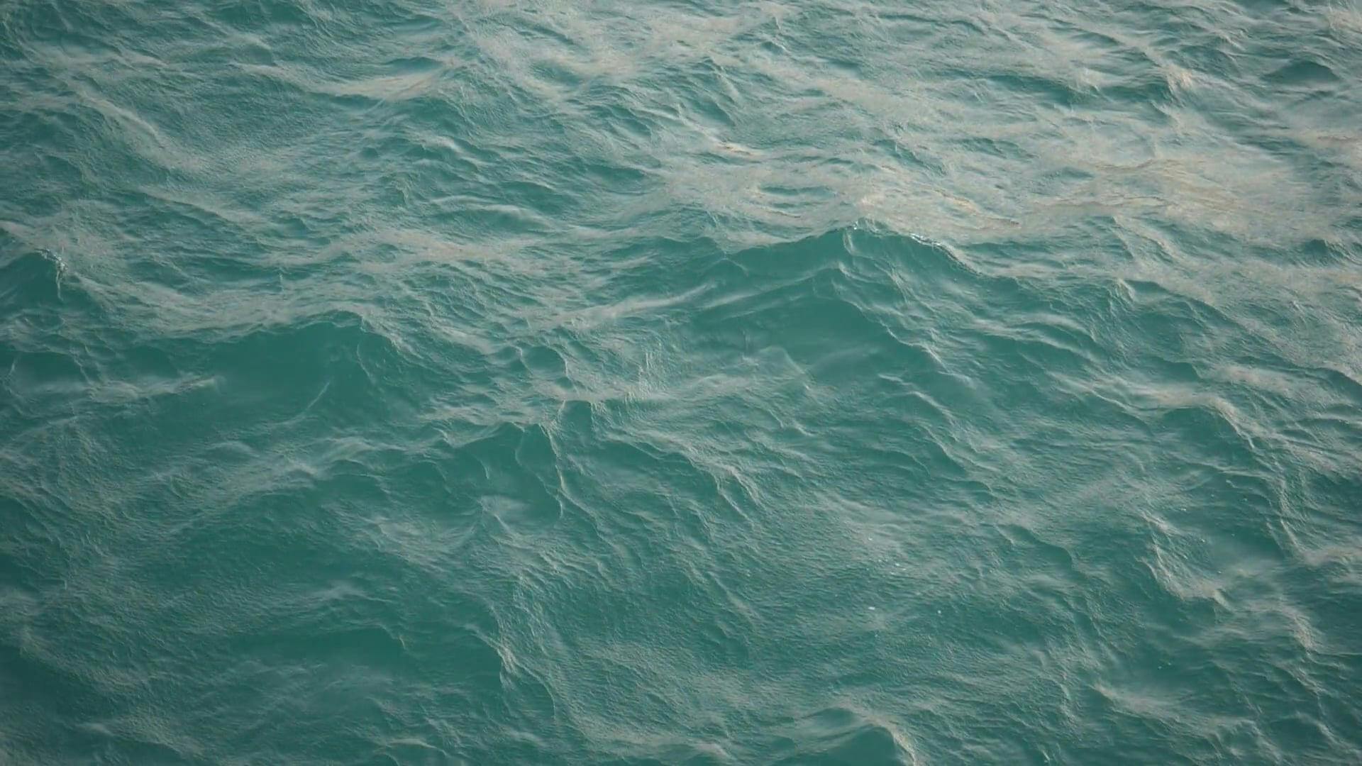 Video Of Water Ripples Free Stock Video Footage, Royalty-Free 4K & HD ...