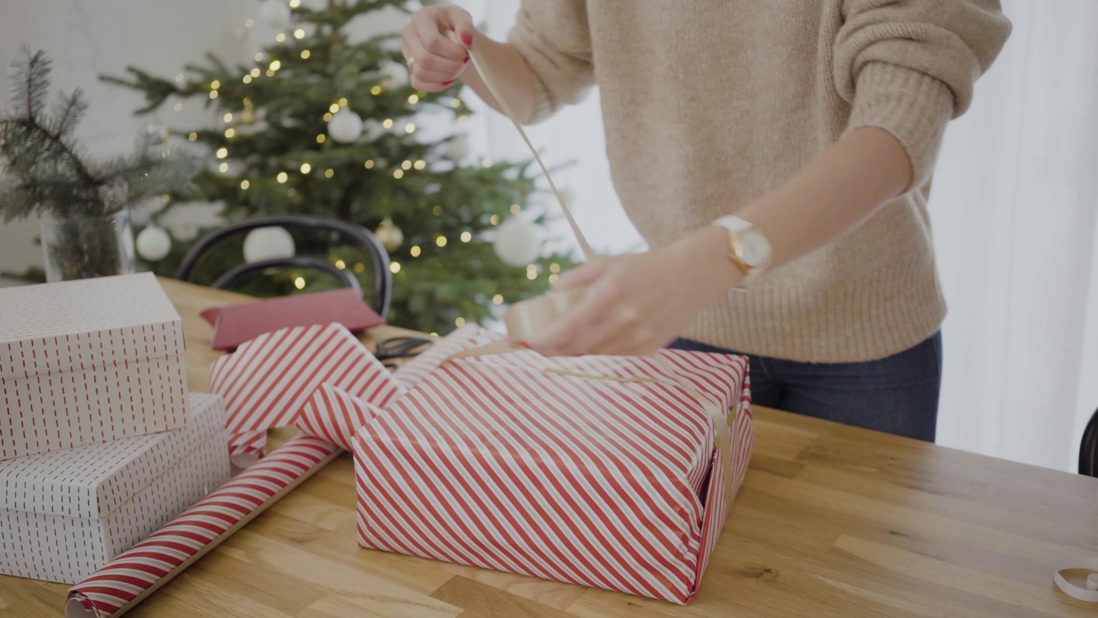 Personalized Gifts Videos, Download The BEST Free 4k Stock Video ...