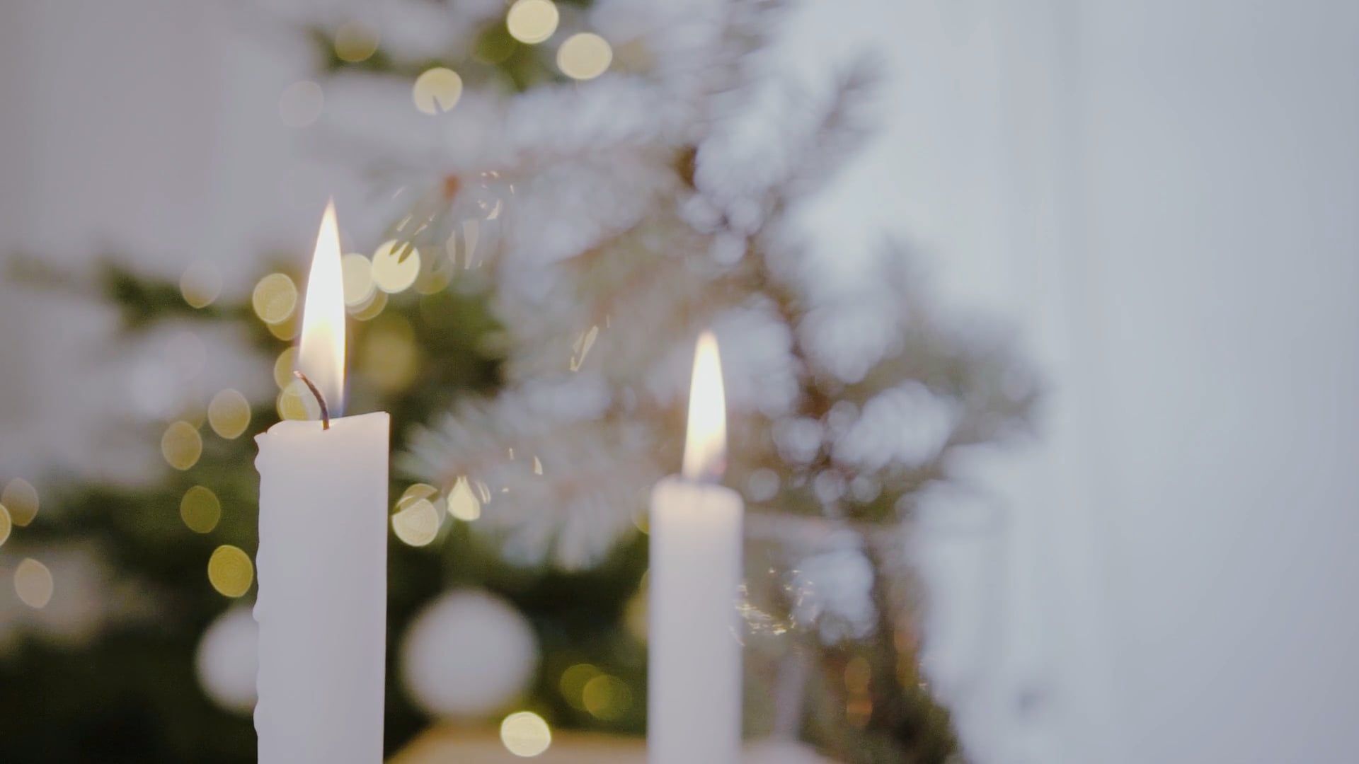 Candle Being Blown Out Free Stock Video Footage, Royalty-Free 4K & HD ...