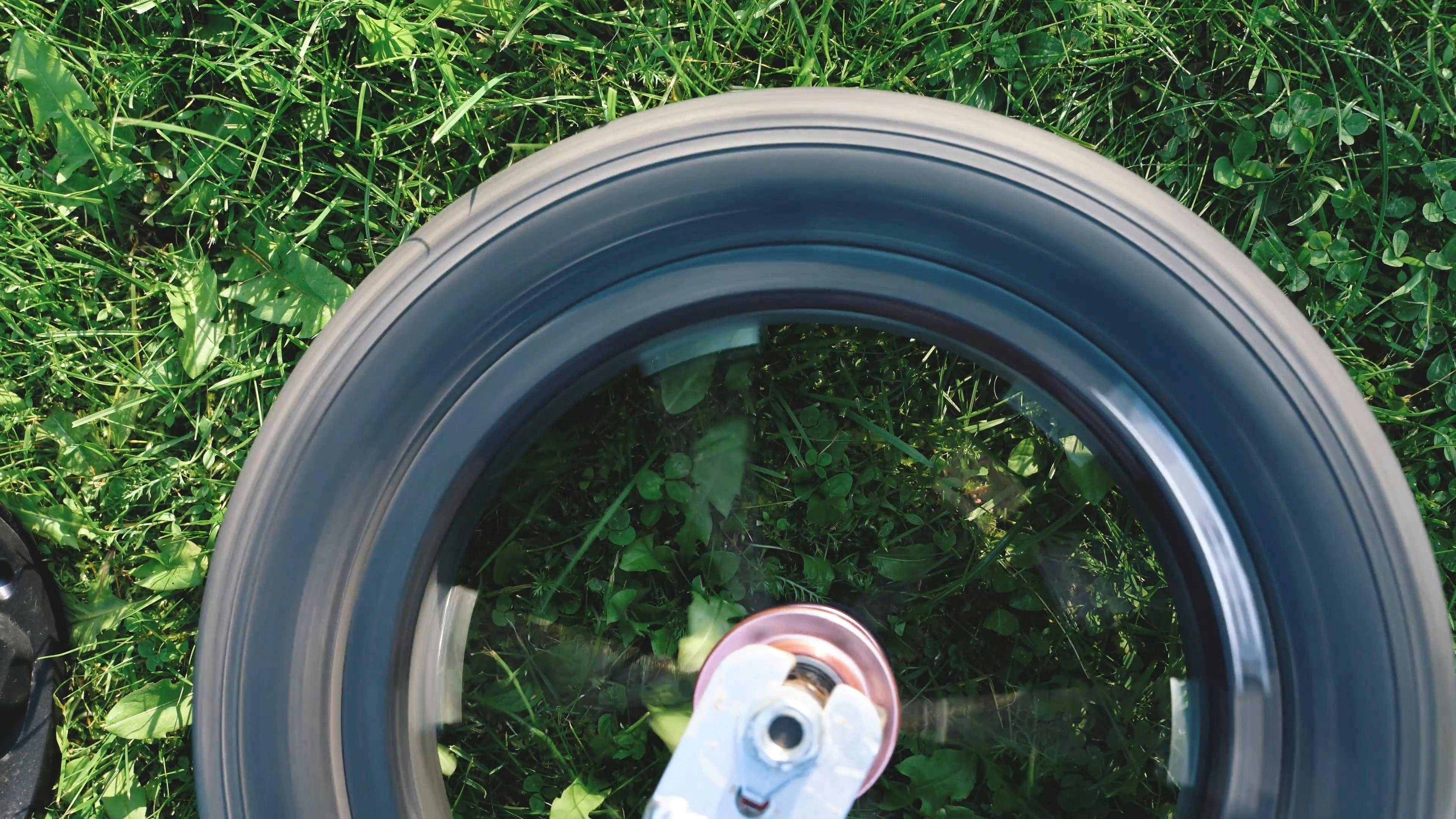 Rotate Wheel Videos, Download The BEST Free 4k Stock Video Footage ...