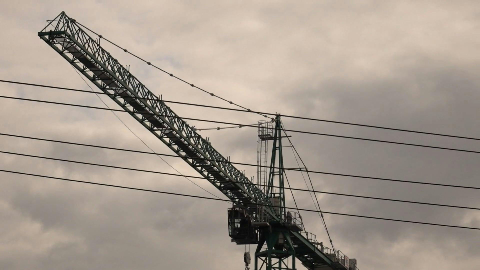 Turning Torso Tower Videos, Download The BEST Free 4k Stock Video ...