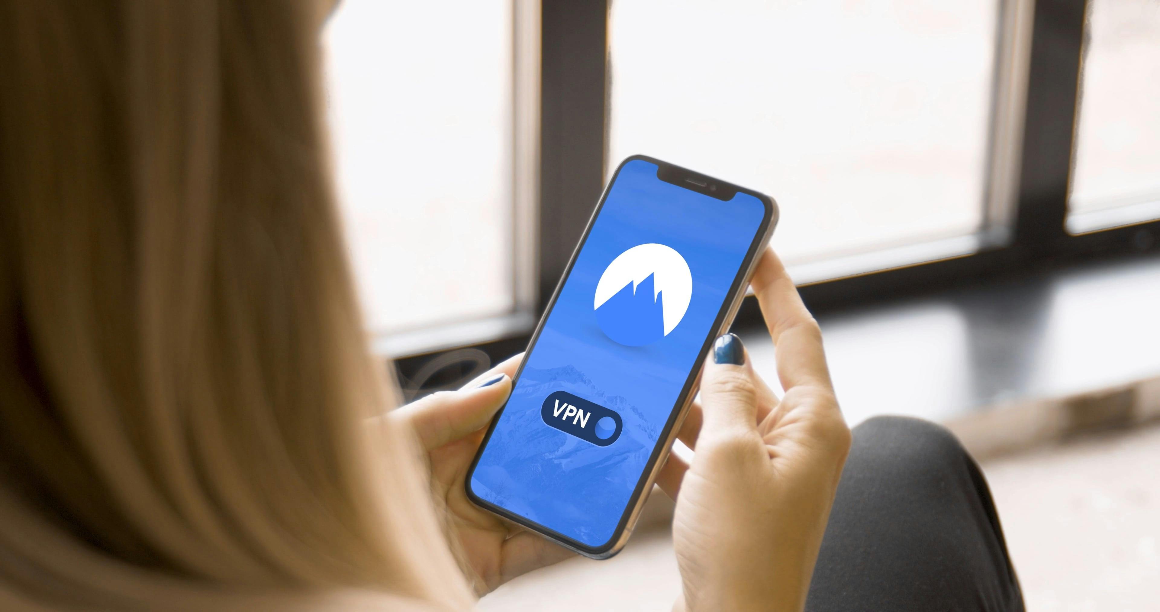 4+ Vidéos De Vpn Libre de Droit, Clips Vidéo de Vpn en 4K et HD