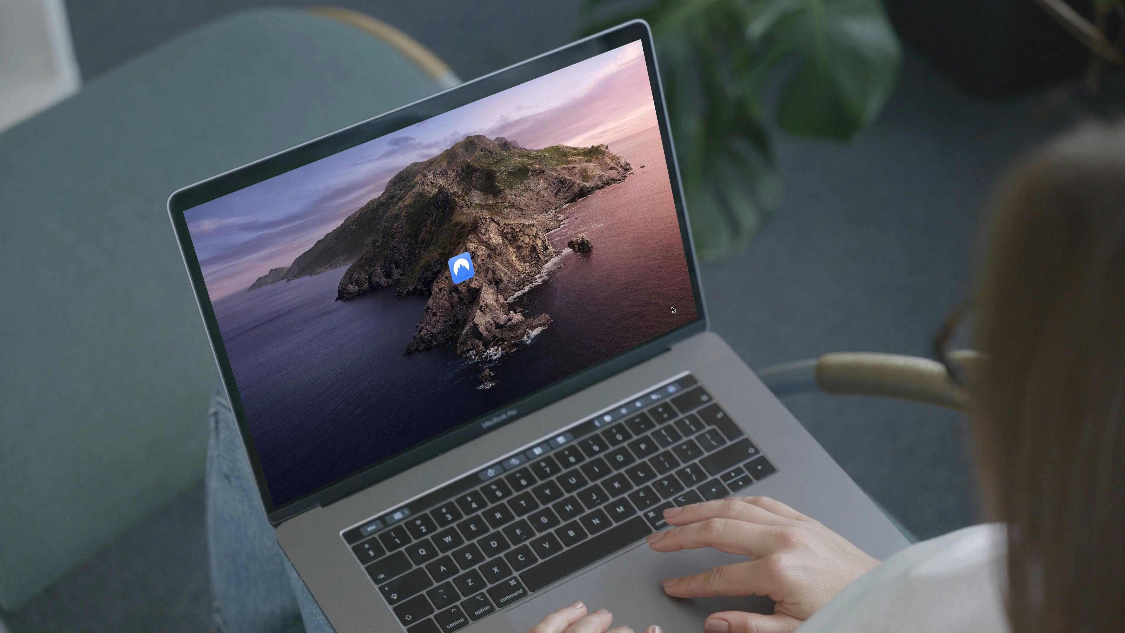 Vpn Videos, Download The BEST Free 4k Stock Video Footage & Vpn HD ...