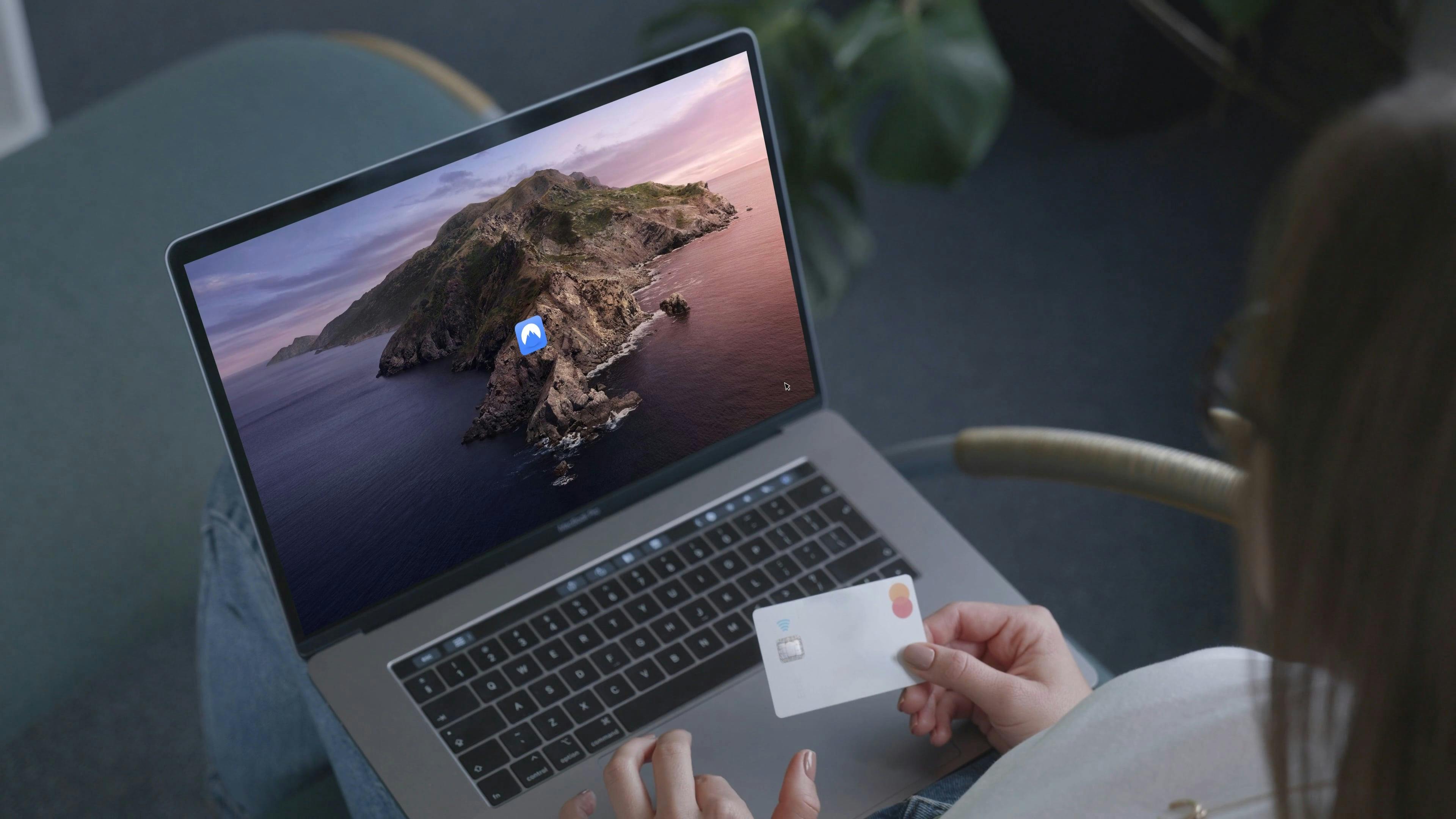 Vpn Palvelu Videos, Download The BEST Free 4k Stock Video Footage & Vpn ...