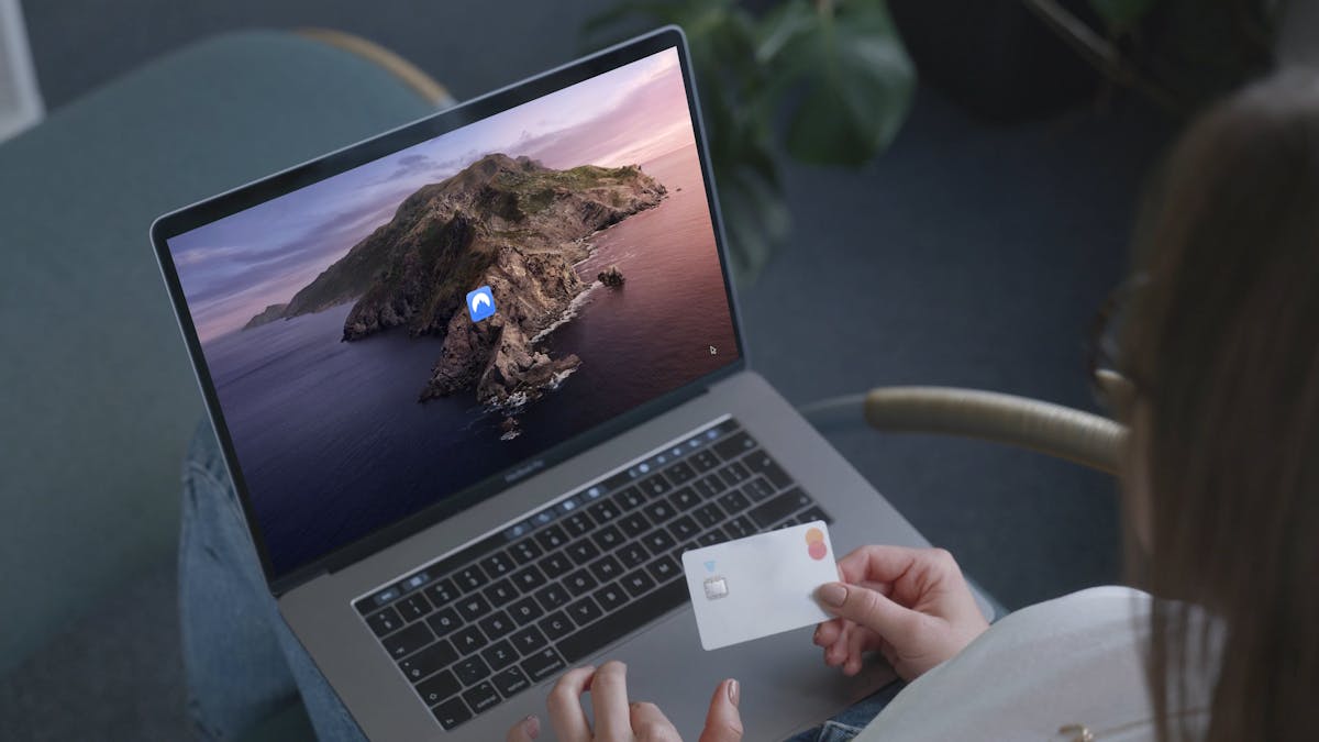 Vpn Videos, Download The BEST Free 4k Stock Video Footage & Vpn HD ...