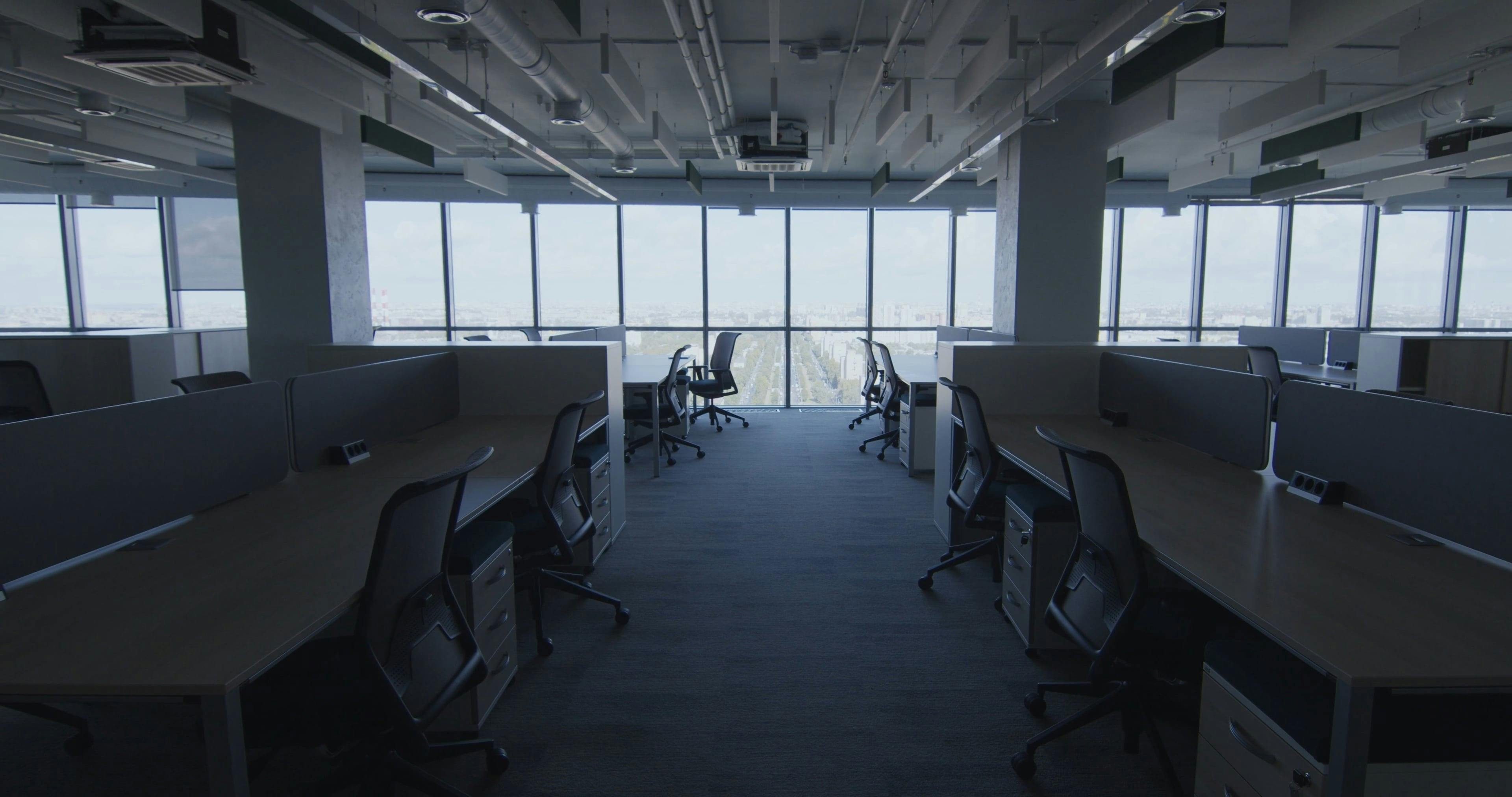Workplace Cubicles Videos, Download The BEST Free 4k Stock Video ...