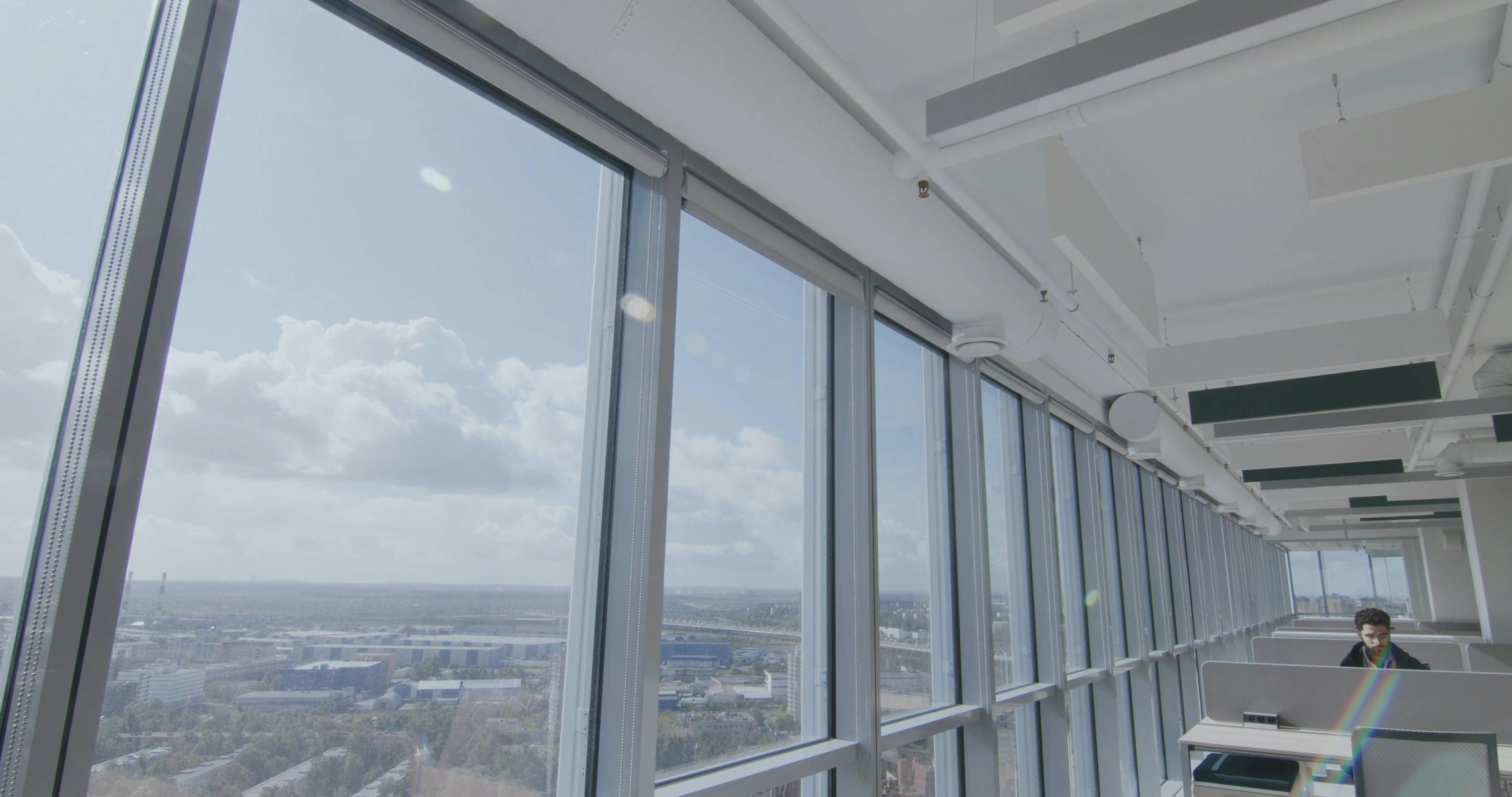 Executive Workplace Videos, Download The BEST Free 4k Stock Video ...