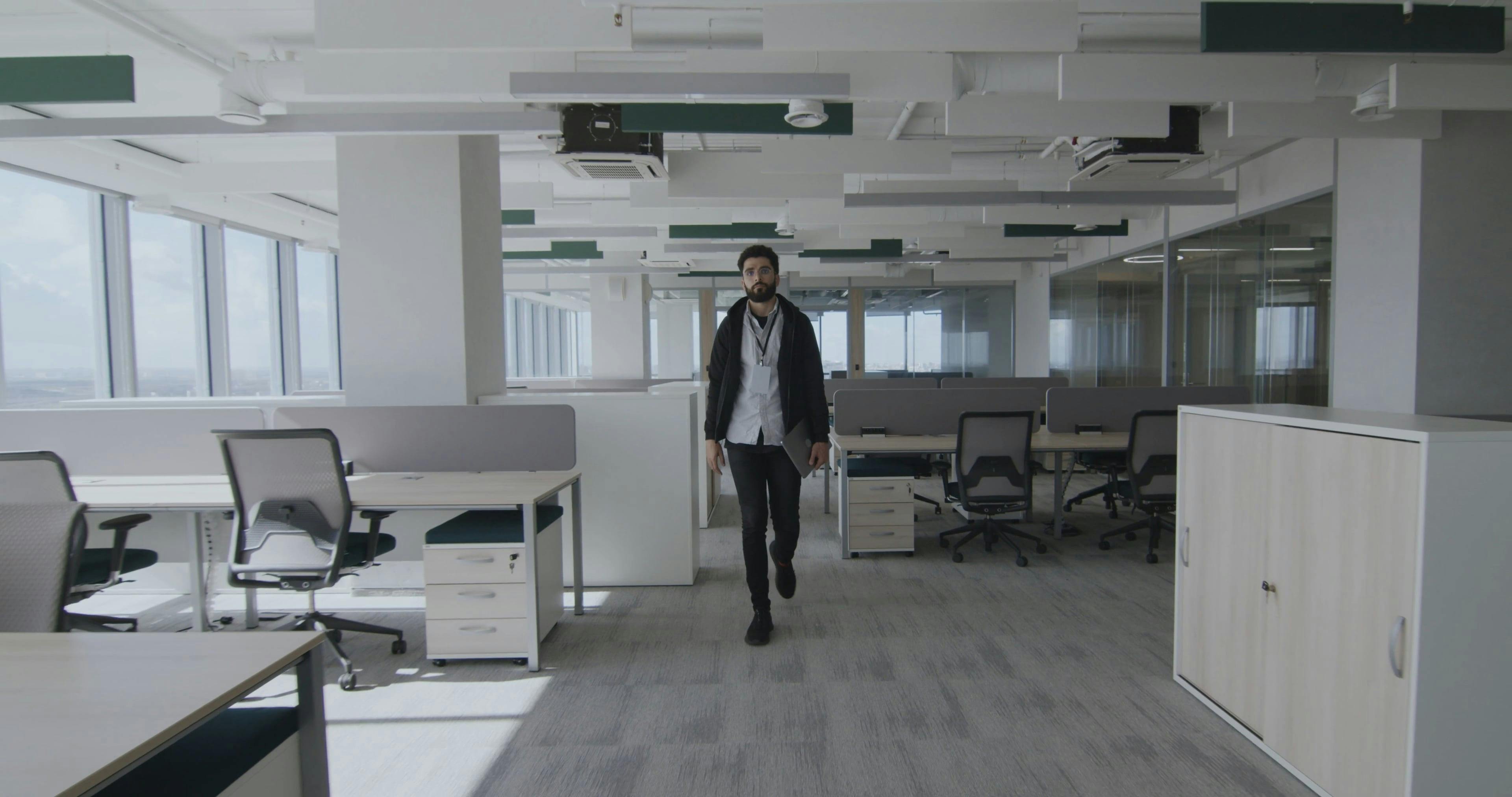 Cybersecurity Engineer Videos, Download The BEST Free 4k Stock Video ...