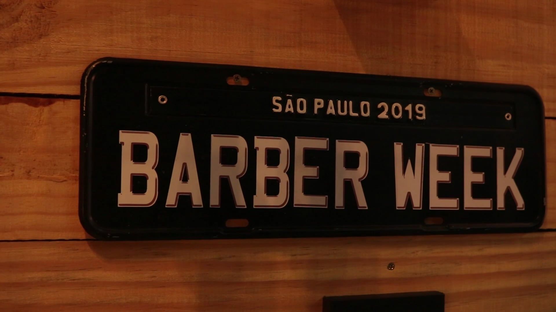 Brazilian Barber Videos, Download The BEST Free 4k Stock Video Footage ...