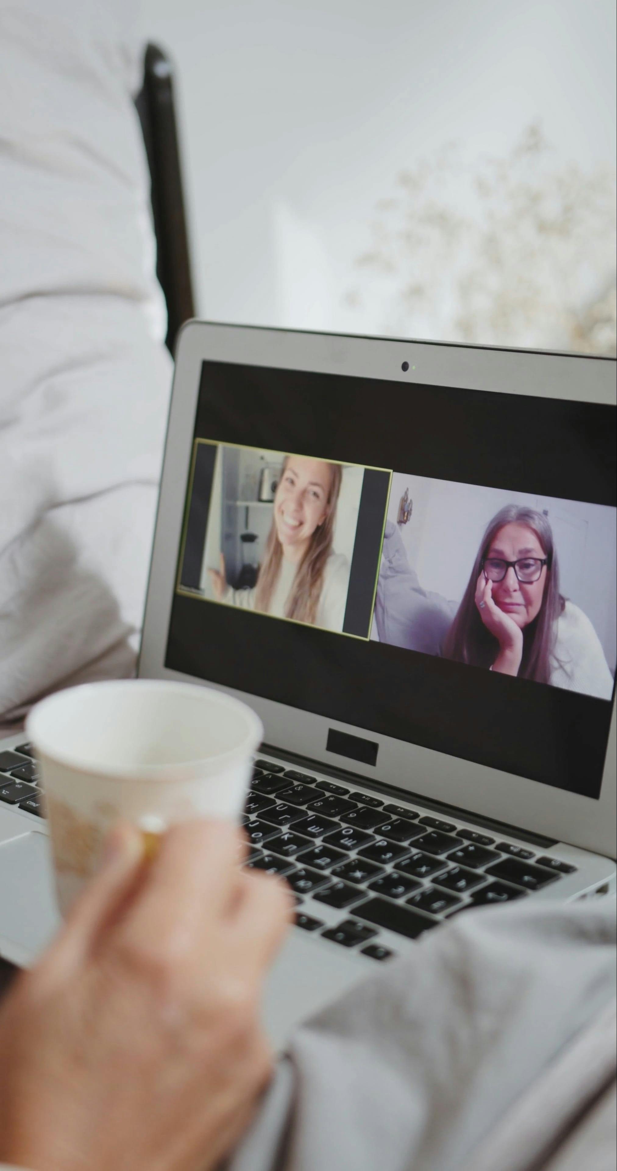 Mature Adult Videos, Download The BEST Free 4k Stock Video Footage ...