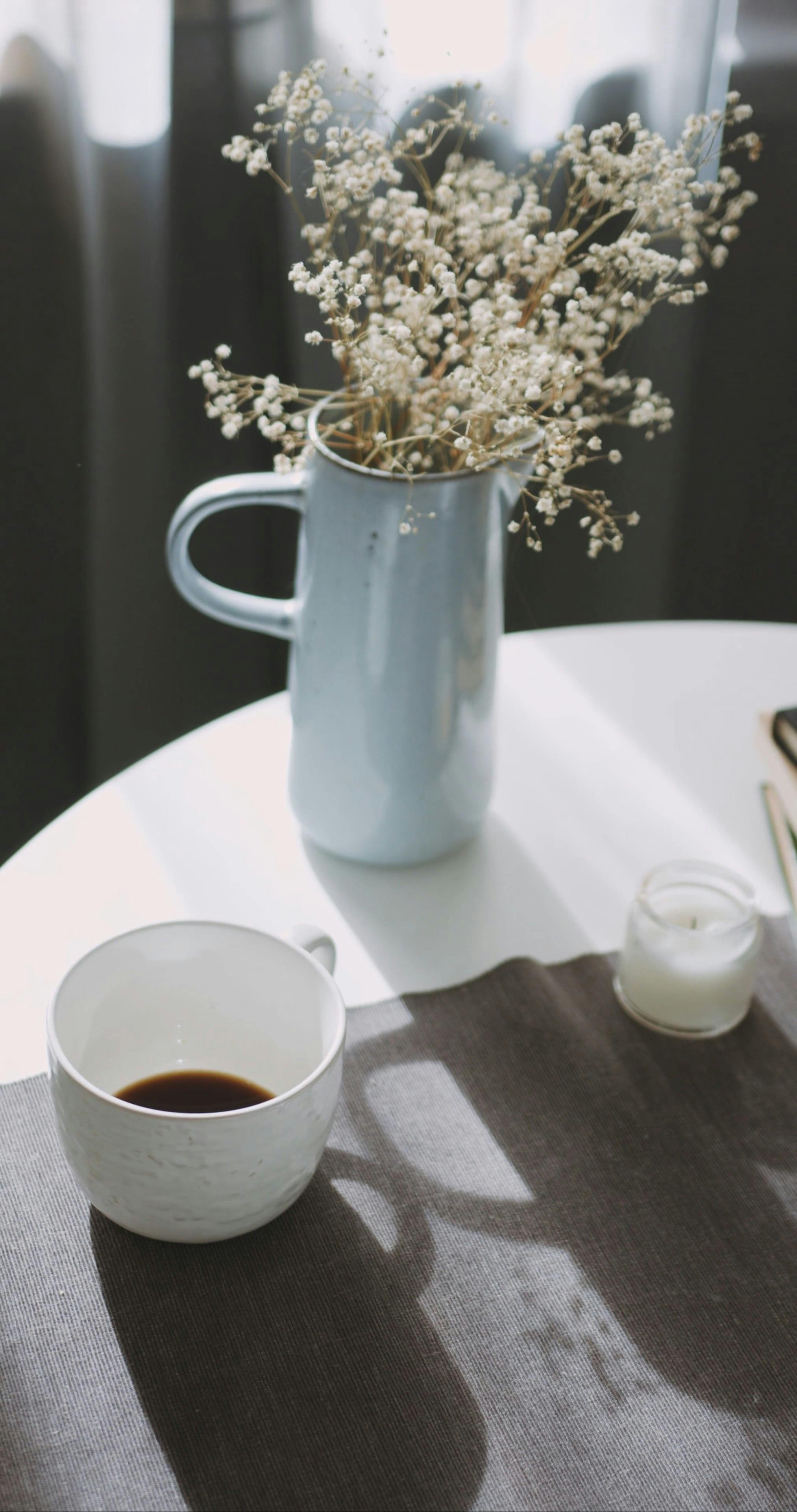 Clean Aesthetic Videos, Download The BEST Free 4k Stock Video Footage ...