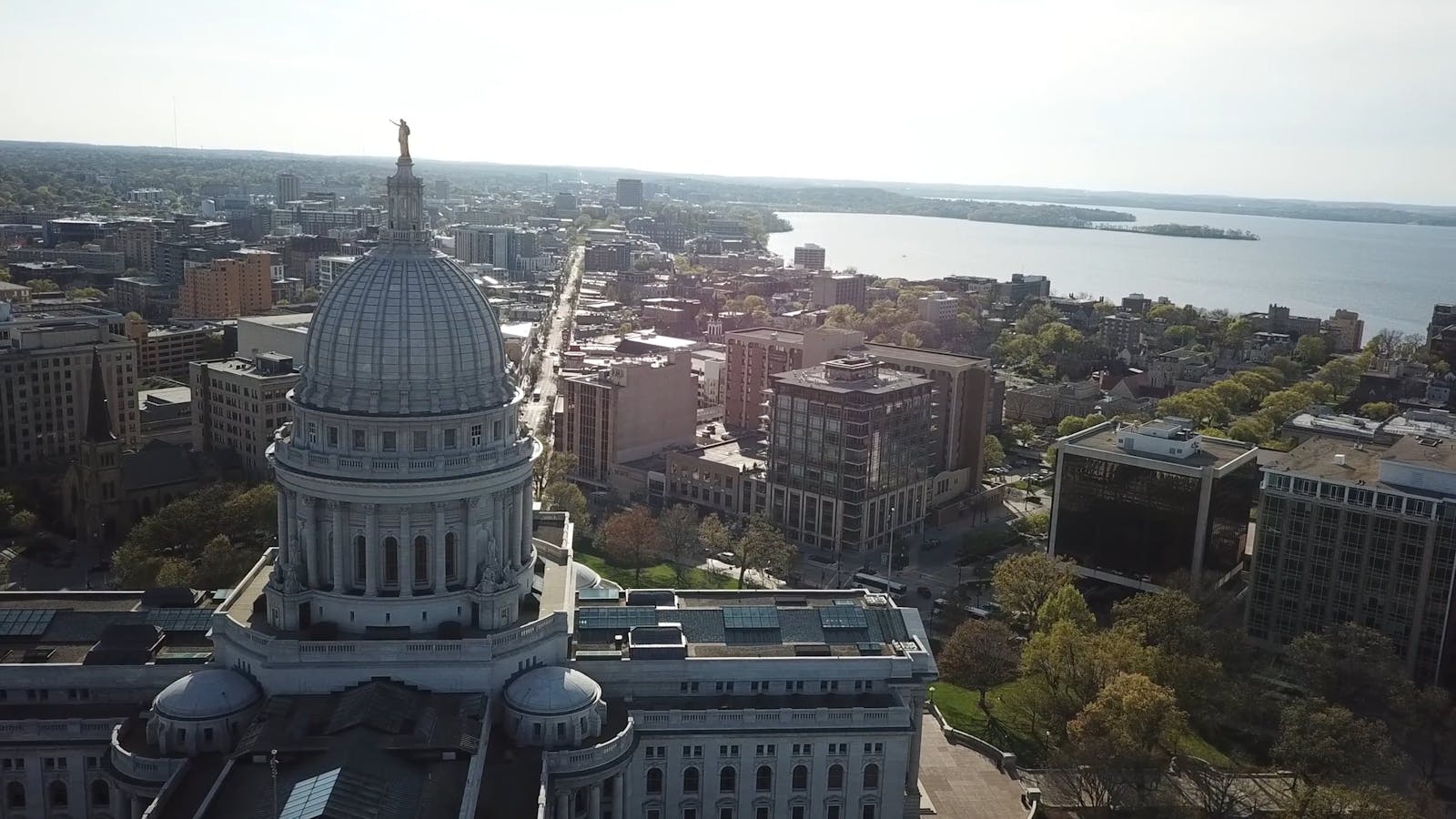 Capitol Building Videos, Download The BEST Free 4k Stock Video Footage ...