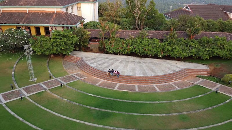 Iim Kozhikode Videos, Download The BEST Free 4k Stock Video Footage ...