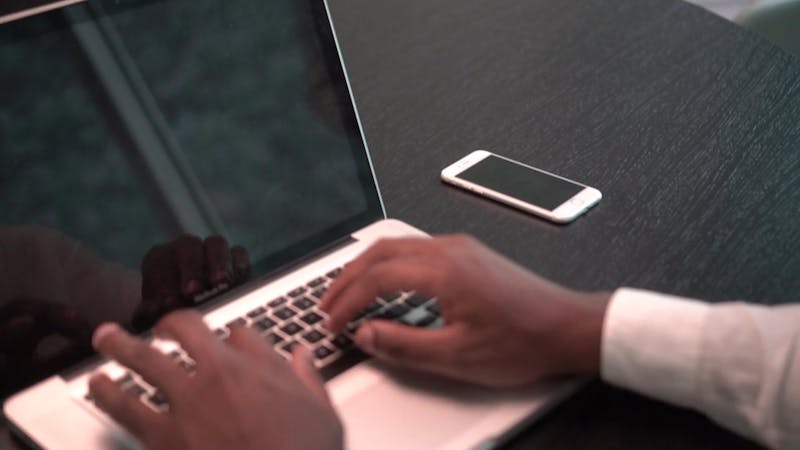 93,929+ Best Free Shaky video 4K Stock Video Footage & Royalty-Free HD ...