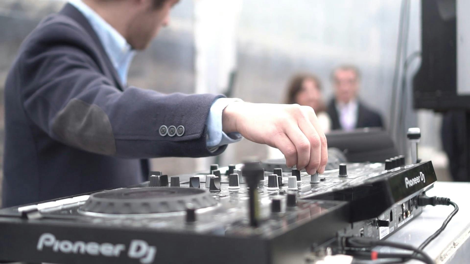 Vídeos de stock gratuitos sobre actuación en vivo, actuación musical ...