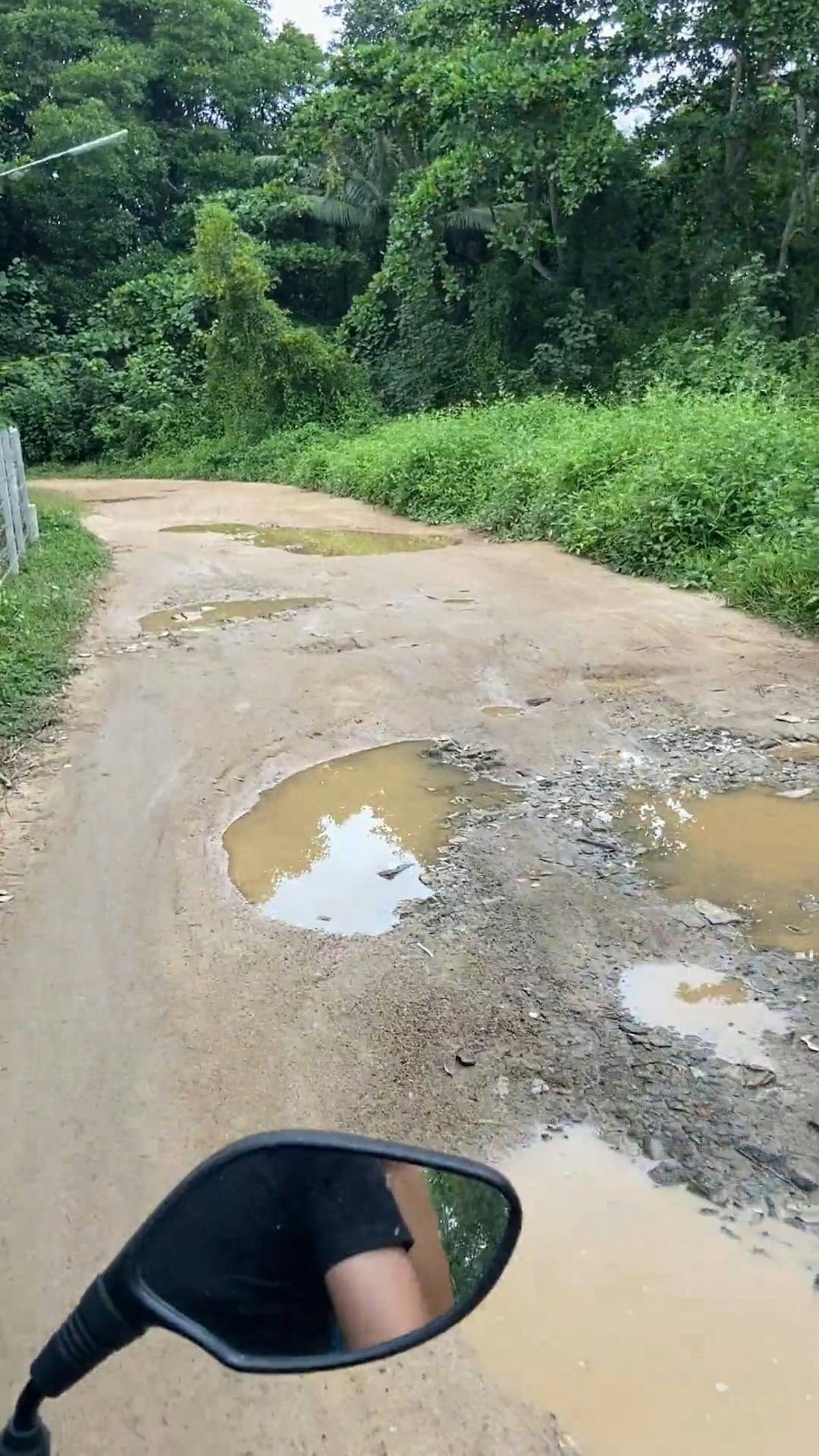 Rude Videos, Download The BEST Free 4k Stock Video Footage & Rude HD ...