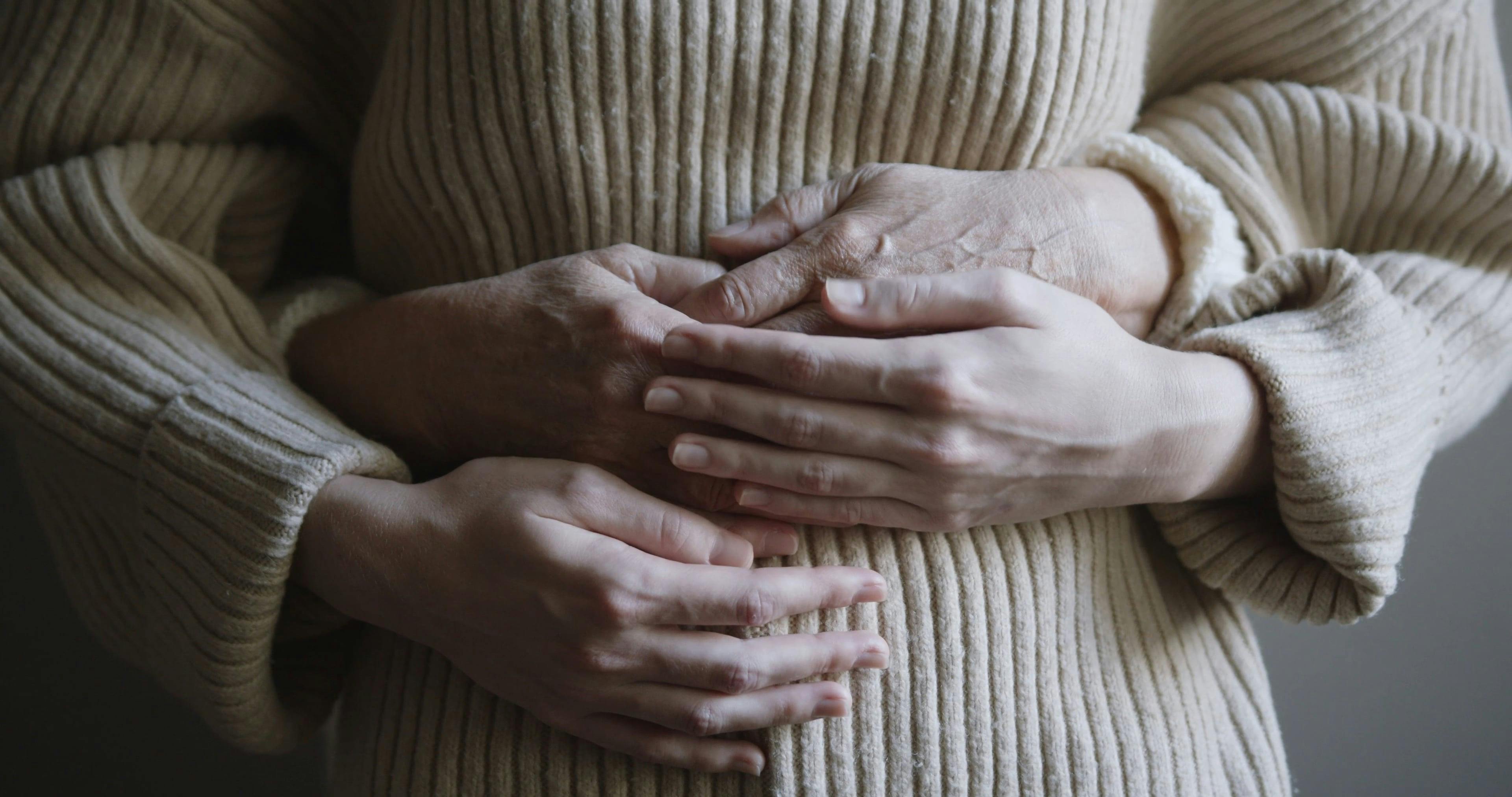 Amp Texture Videos, Download The BEST Free 4k Stock Video Footage & Amp ...