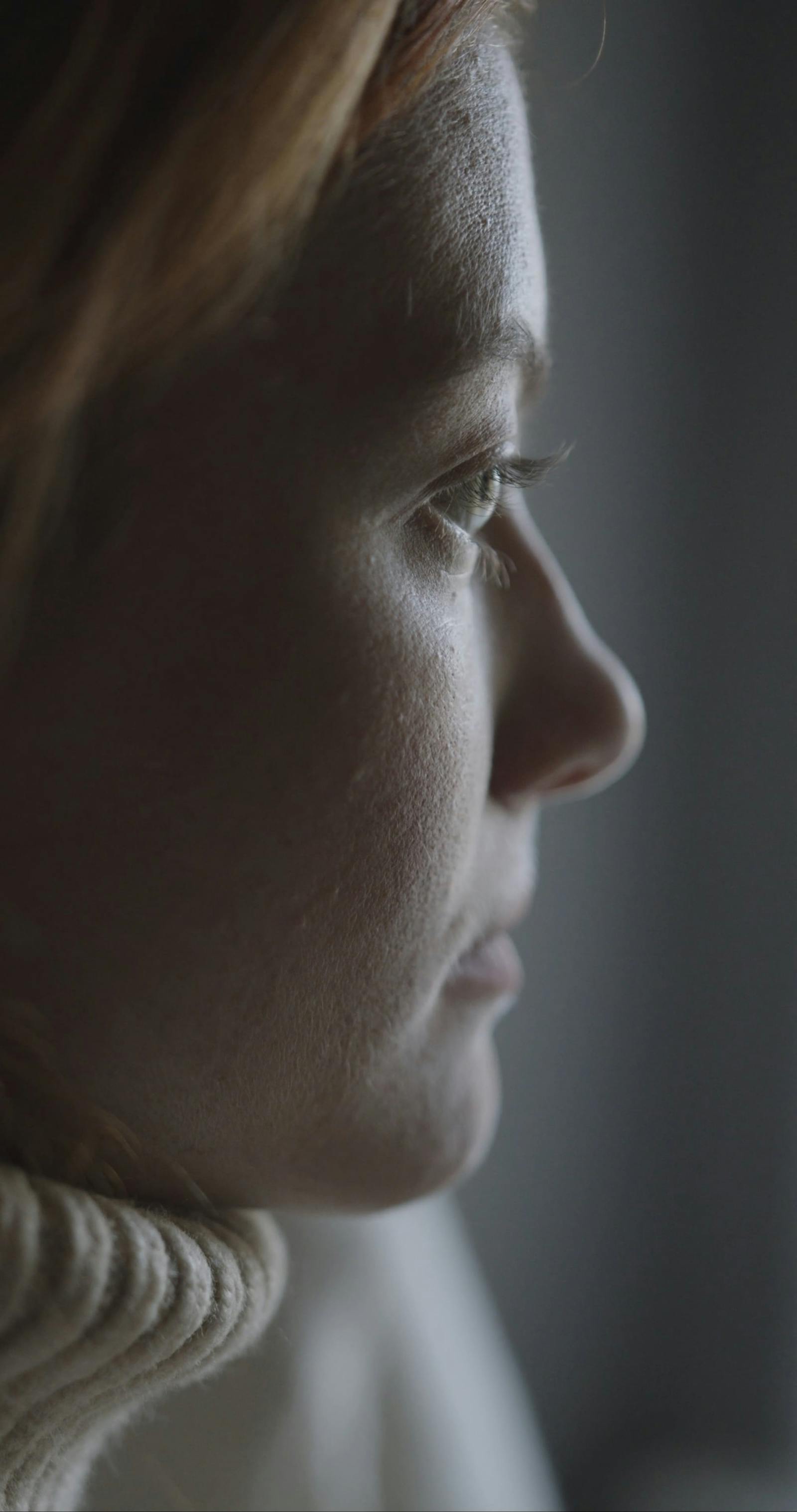 Light Skin Baddies Videos, Download The BEST Free 4k Stock Video ...