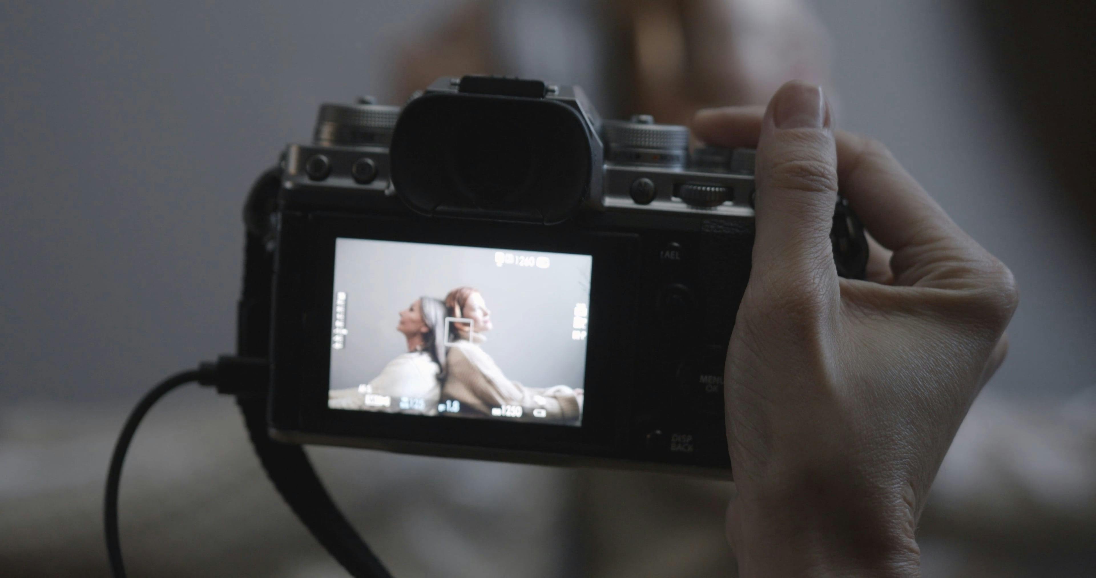 Backstage Moment Videos, Download The BEST Free 4k Stock Video Footage ...