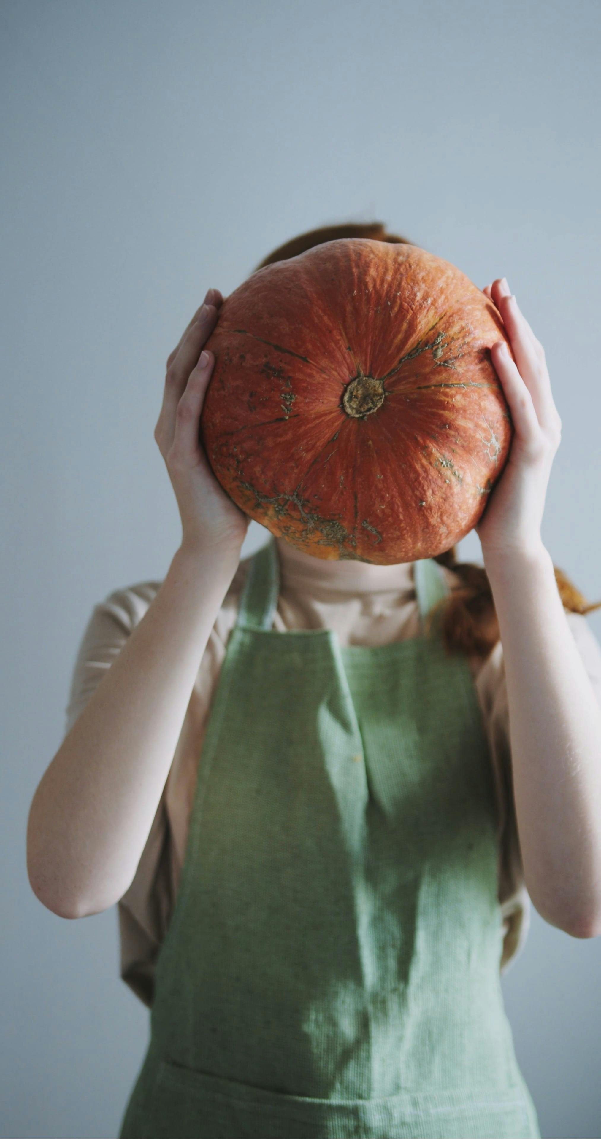 Funny Symbol Videos, Download The BEST Free 4k Stock Video Footage ...