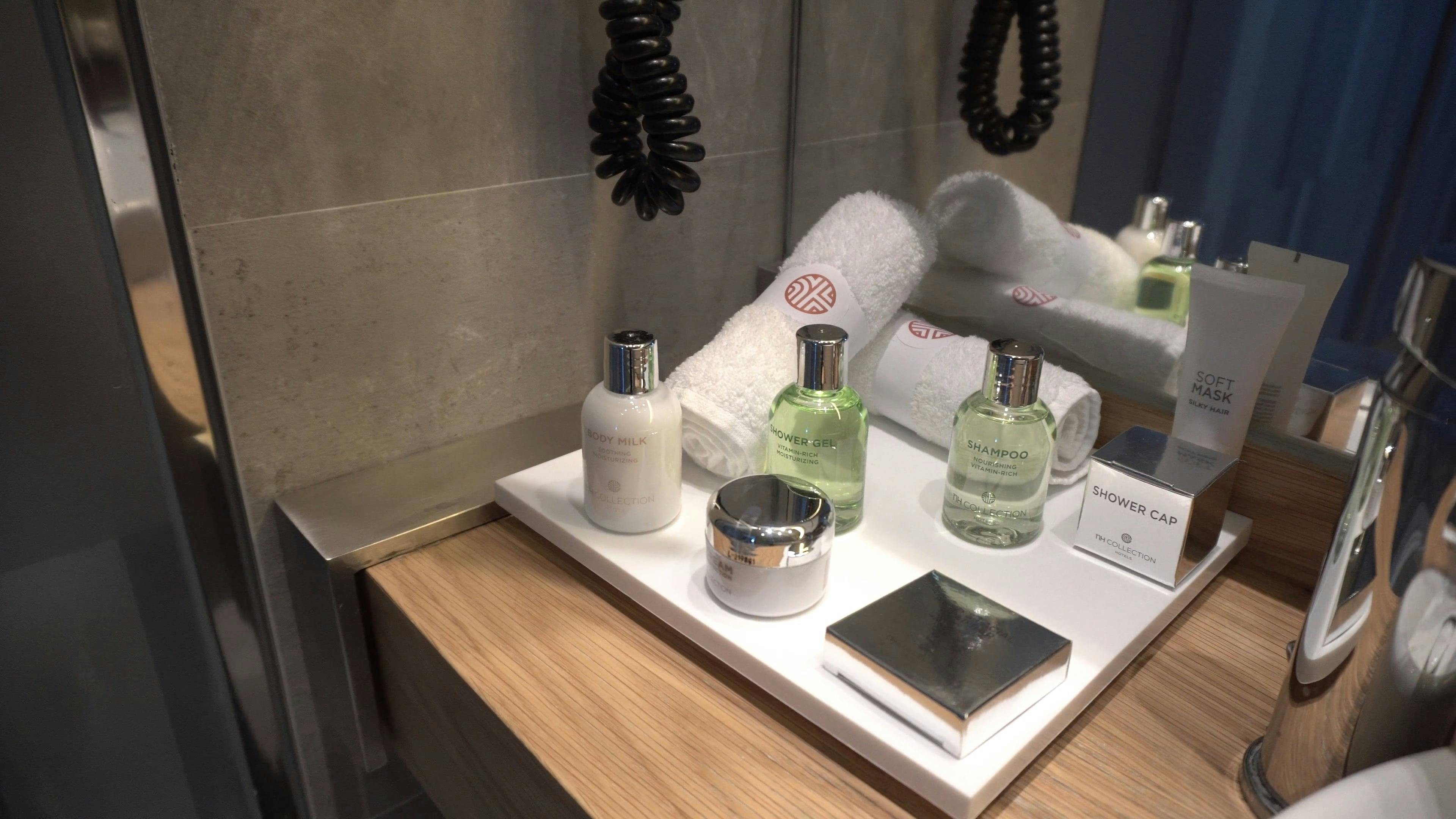 Wood Bathroom Videos, Download The BEST Free 4k Stock Video Footage ...