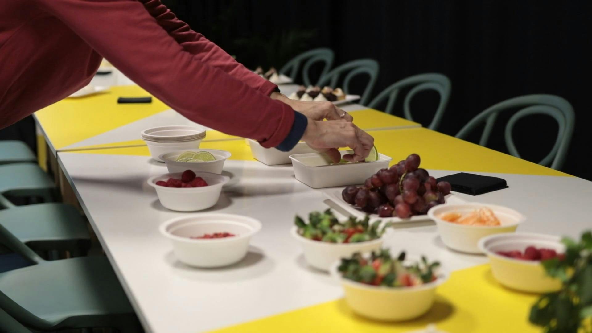 Arranging Tables Videos, Download The BEST Free 4k Stock Video Footage ...