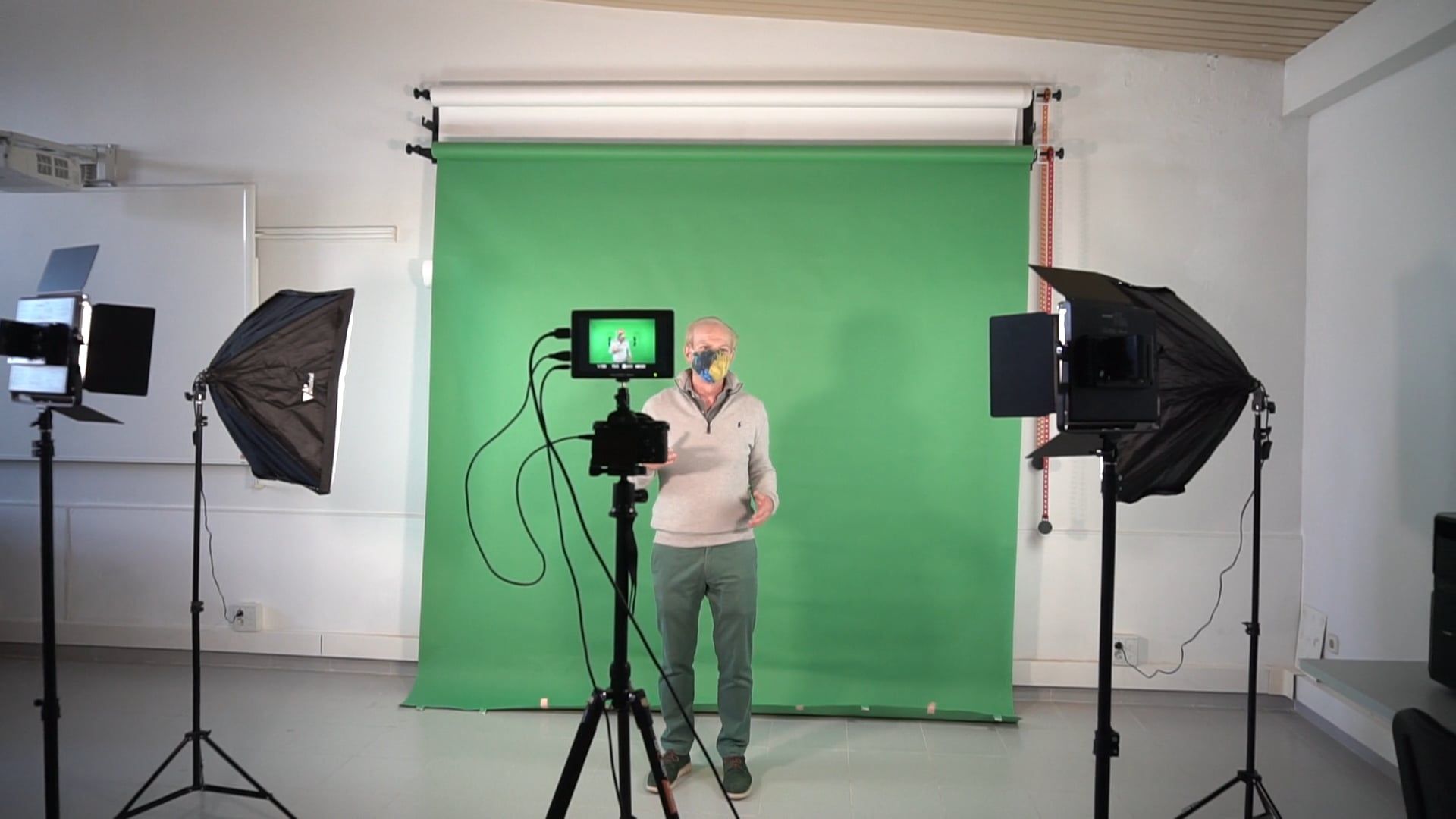 Video Shoot Videos, Download The BEST Free 4k Stock Video Footage ...