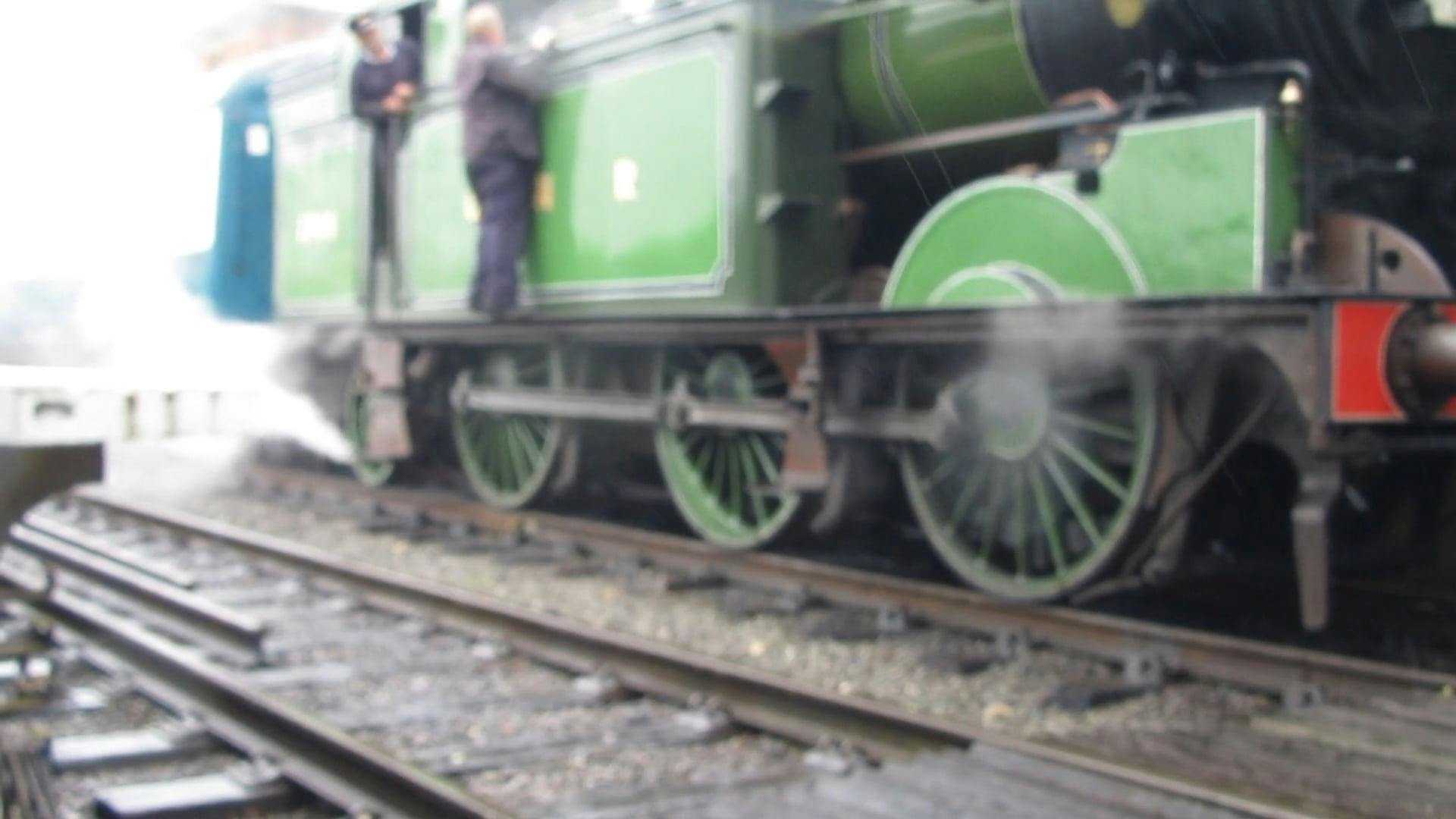 Parked Train Videos, Download The BEST Free 4k Stock Video Footage ...