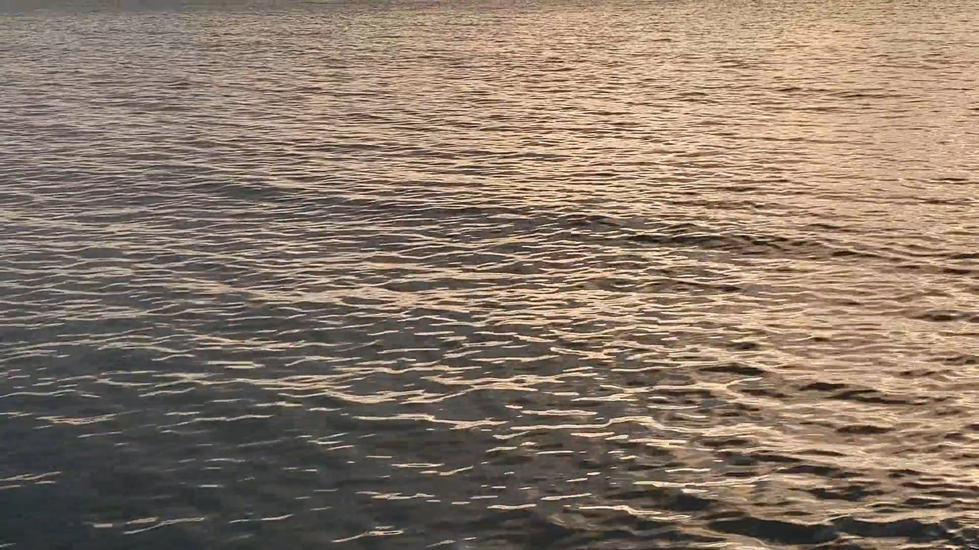 Ambient Waves Videos, Download The BEST Free 4k Stock Video Footage ...