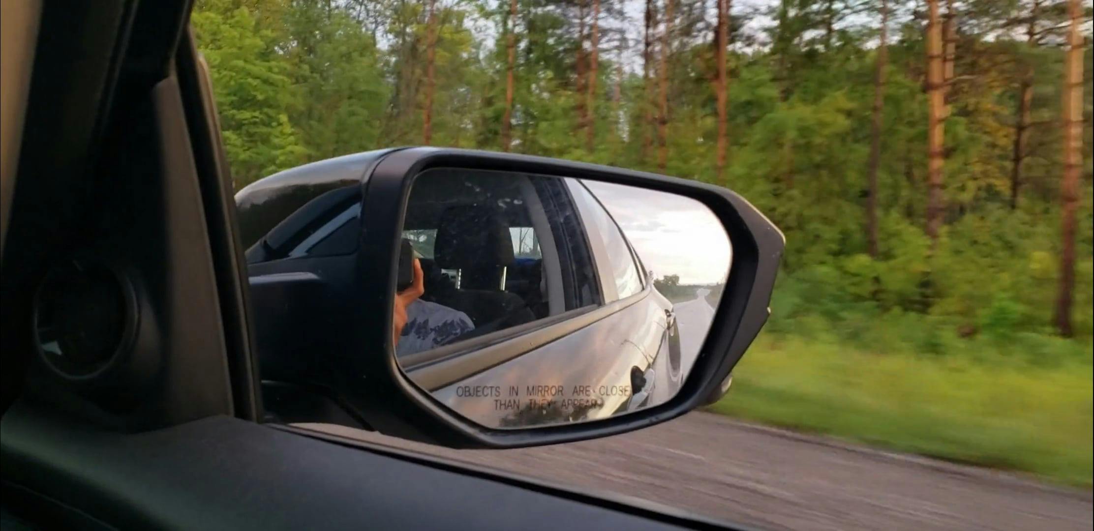 A Car Moving Free Stock Video Footage, Royalty-Free 4K & HD Video Clip