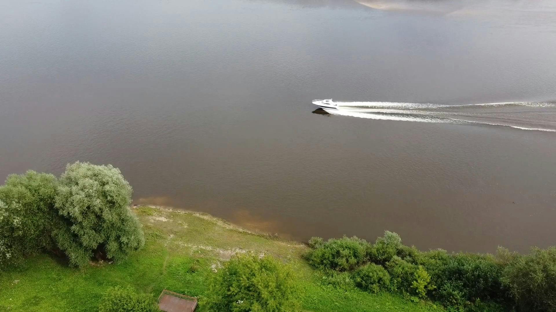 Video Border Videos, Download The BEST Free 4k Stock Video Footage ...