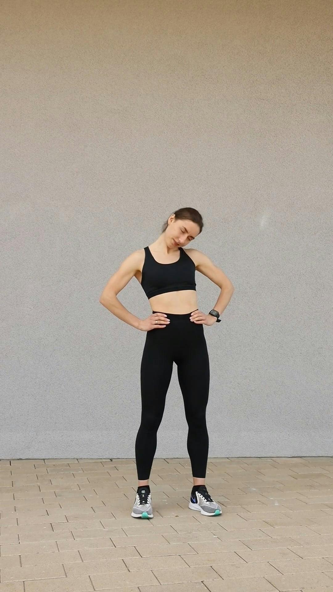 Sexy Professional Women Videos, Download The BEST Free 4k Stock Video ...