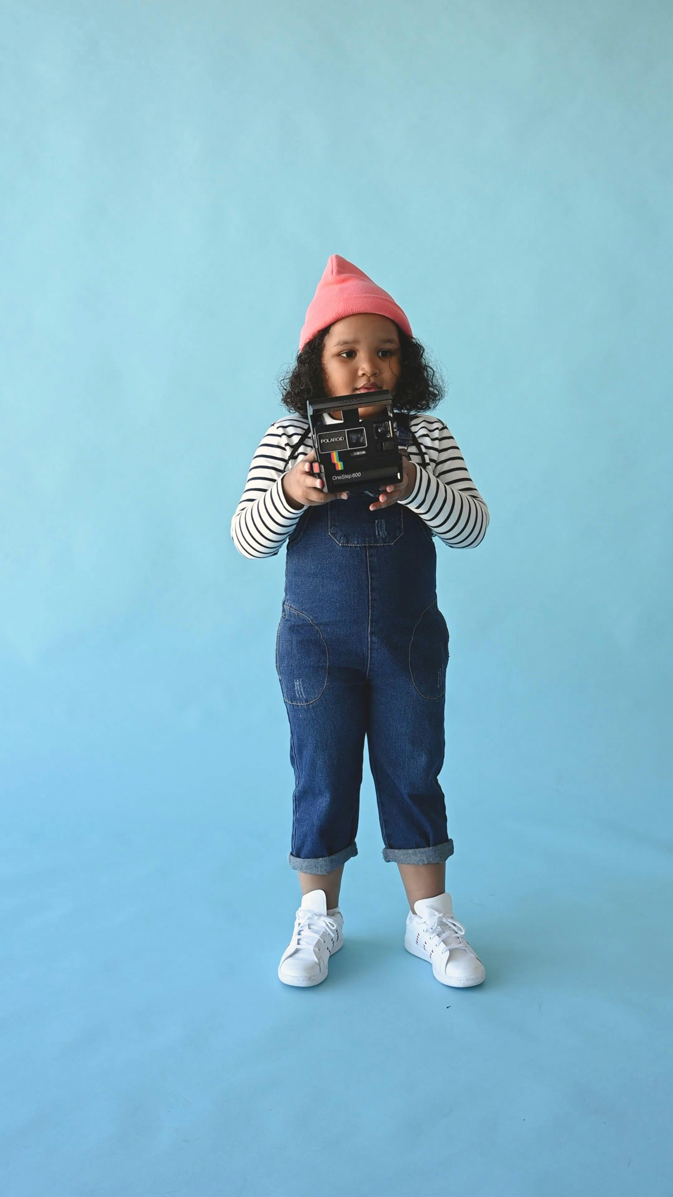 Analog Digital Videos, Download The BEST Free 4k Stock Video Footage ...