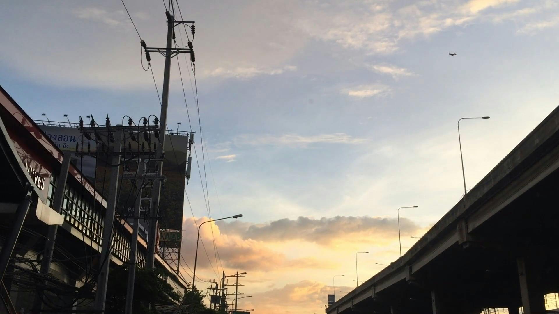 Bridge Wires Videos, Download The BEST Free 4k Stock Video Footage ...